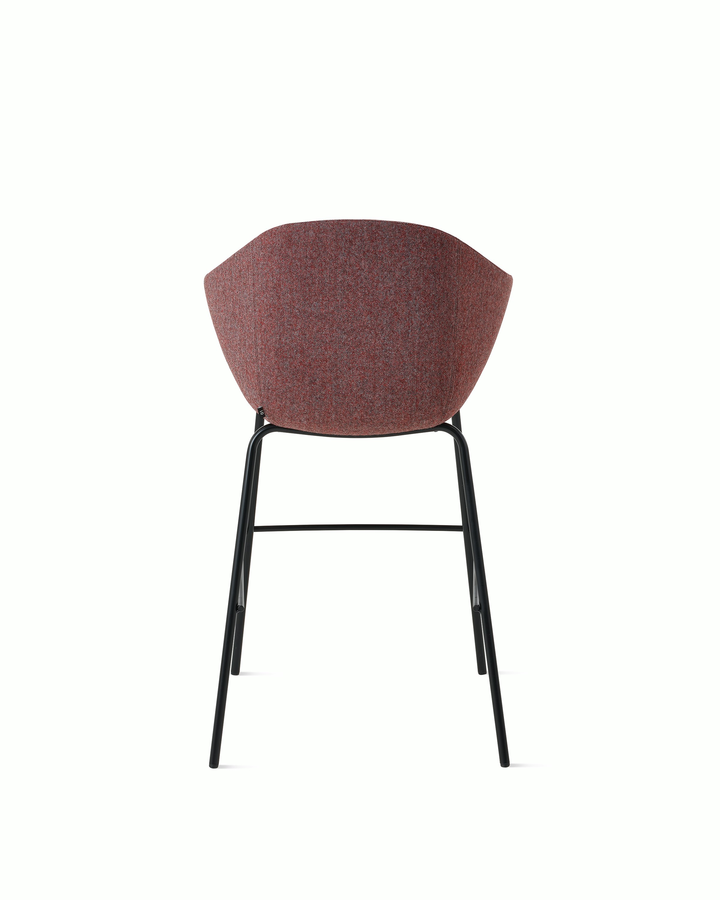 Always Stool, NaughtOne | MillerKnoll