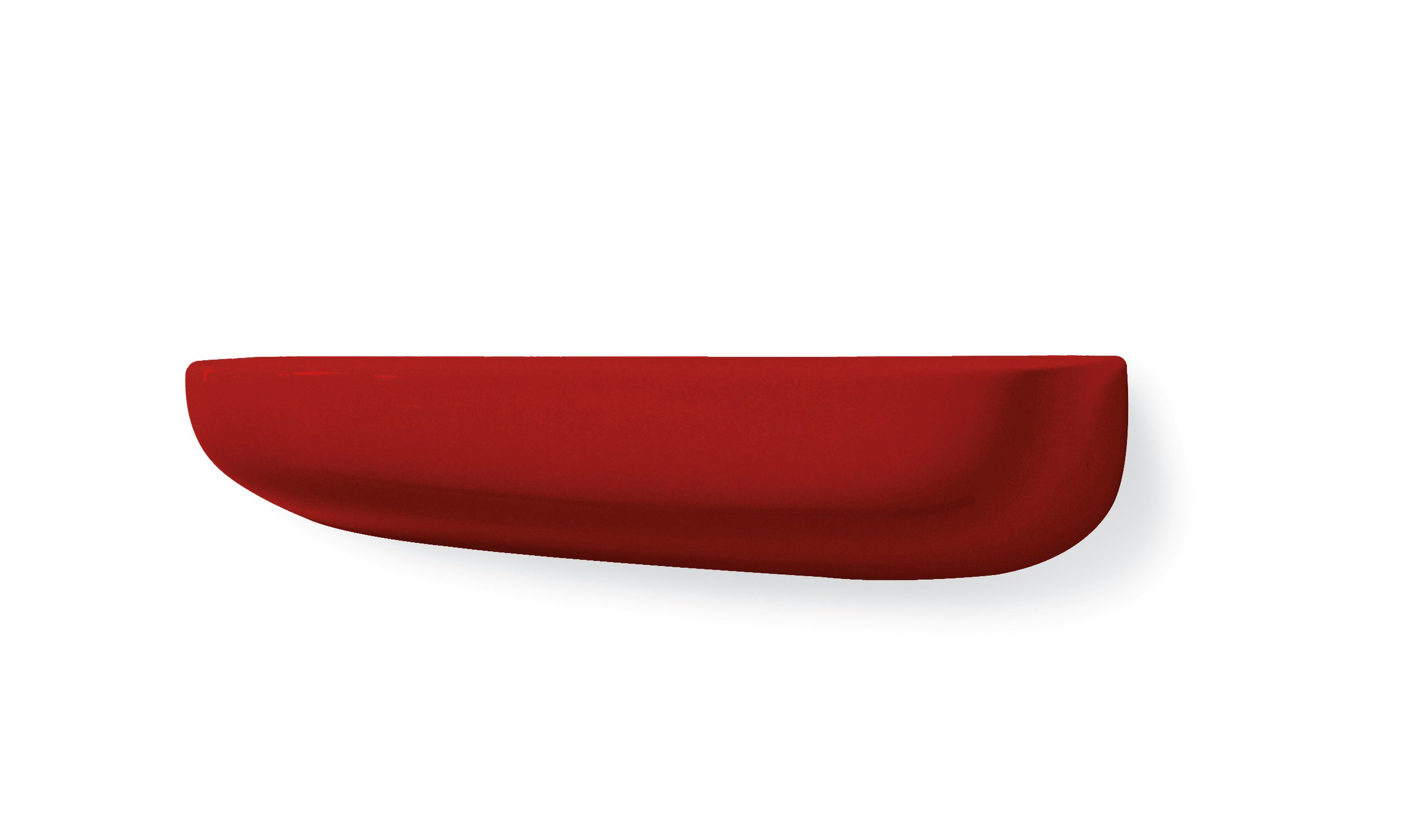 Formwork Paper Tray - Design Within Reach