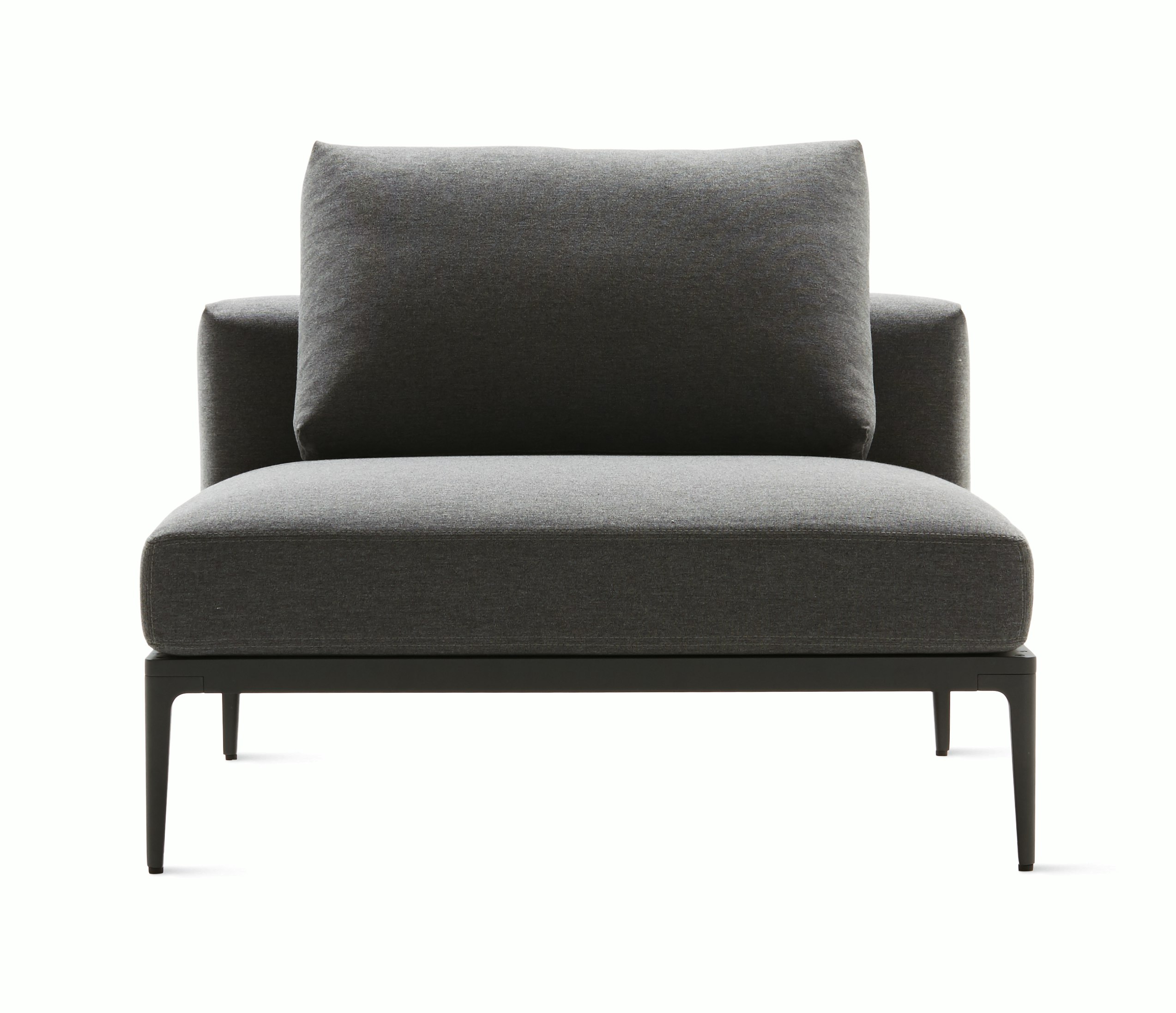 Gloster - Design Within Reach