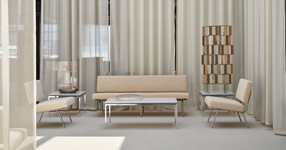 Design Days 2023 - MillerKnoll