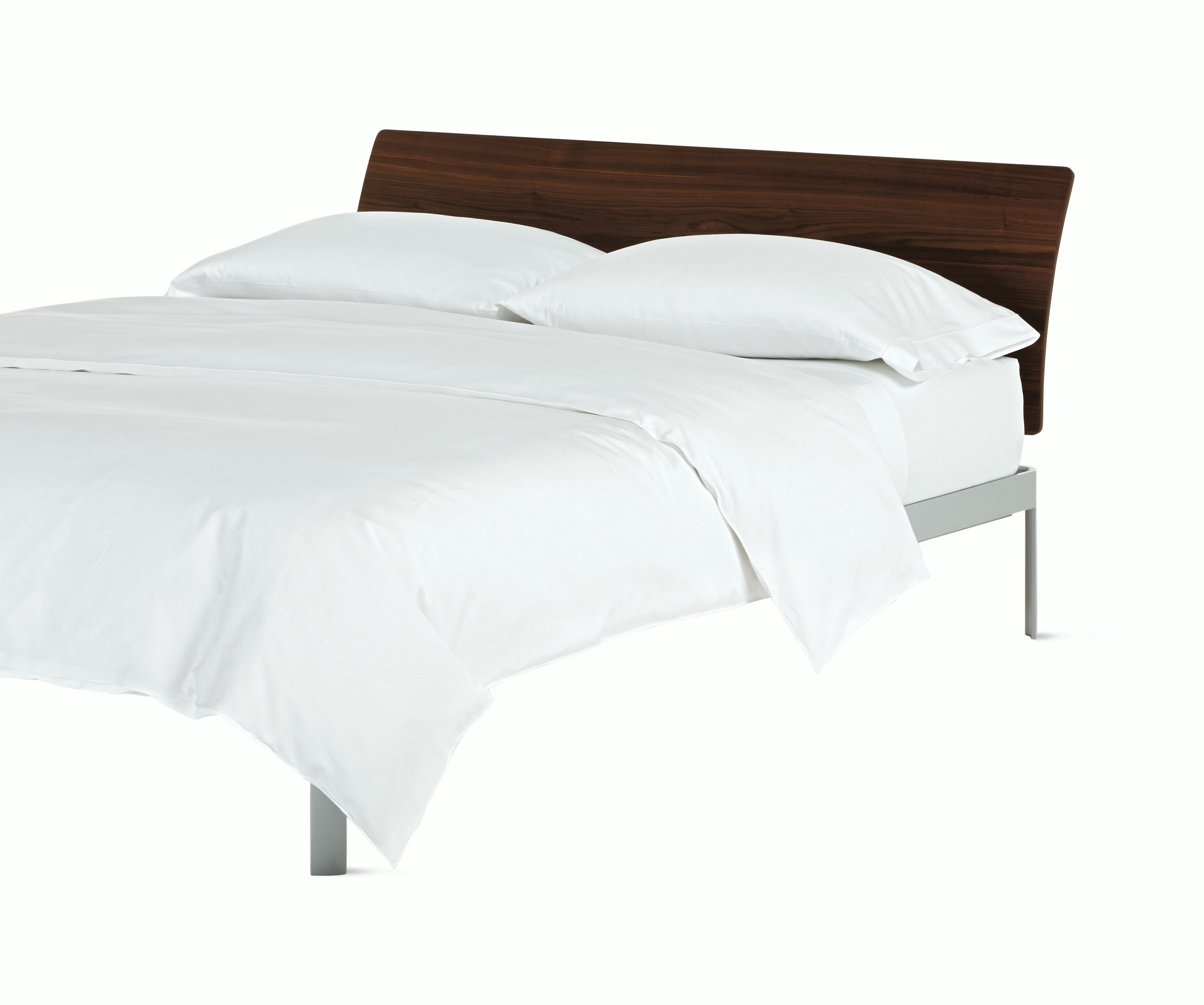 Modern Sheets + Sheet Sets – Design Within Reach