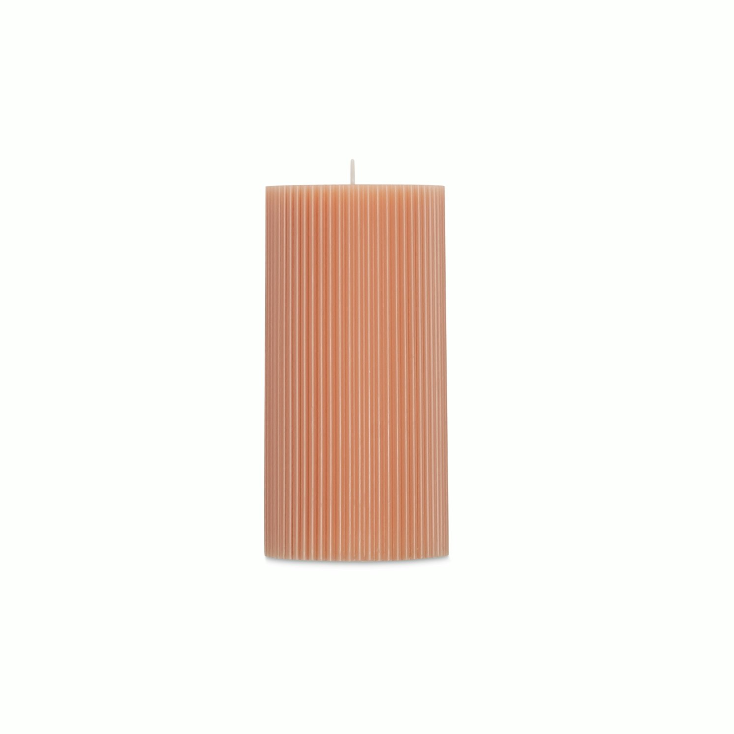 Modern Candles + Candleholders - Design Within Reach