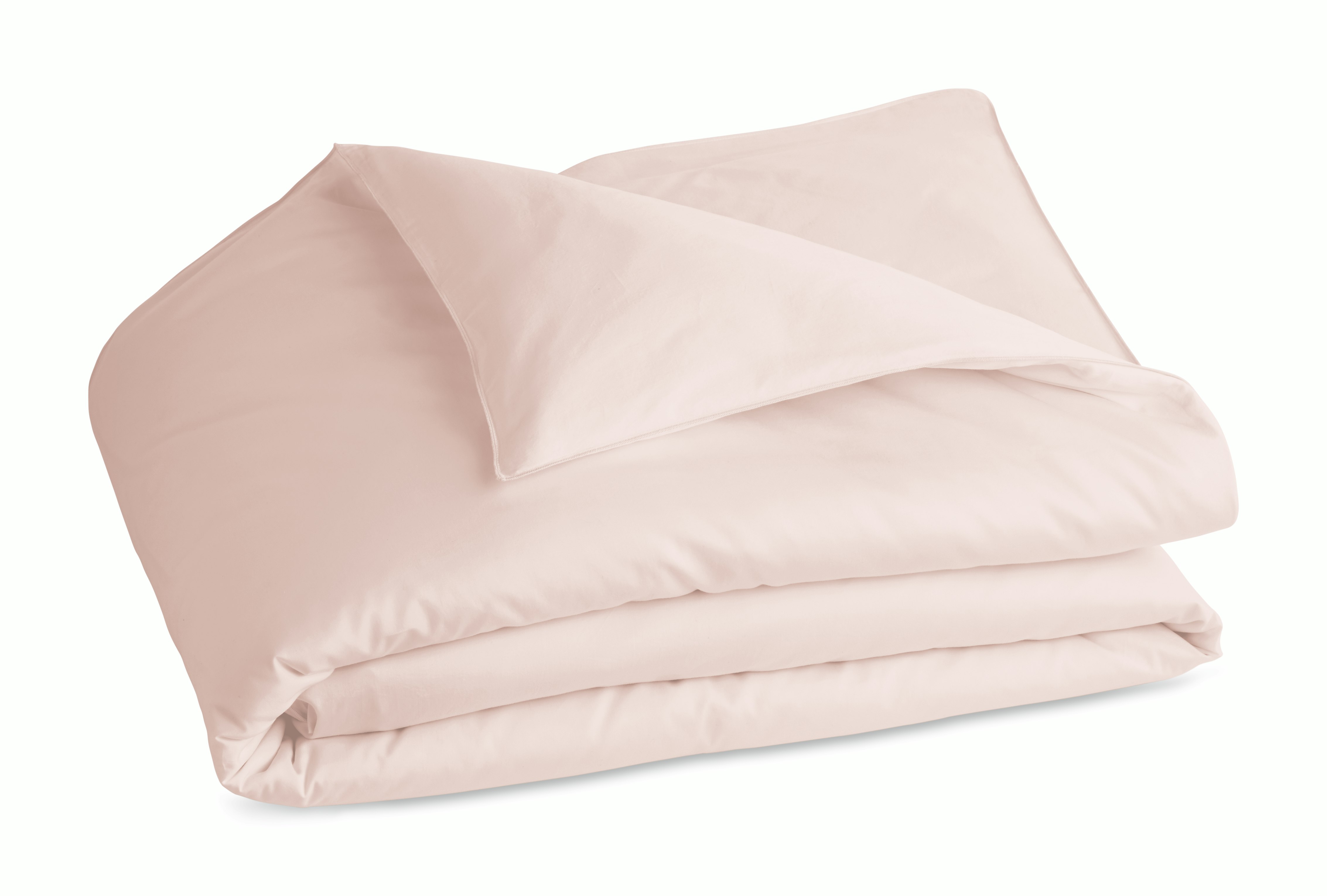 Modern Sheets + Sheet Sets – Design Within Reach