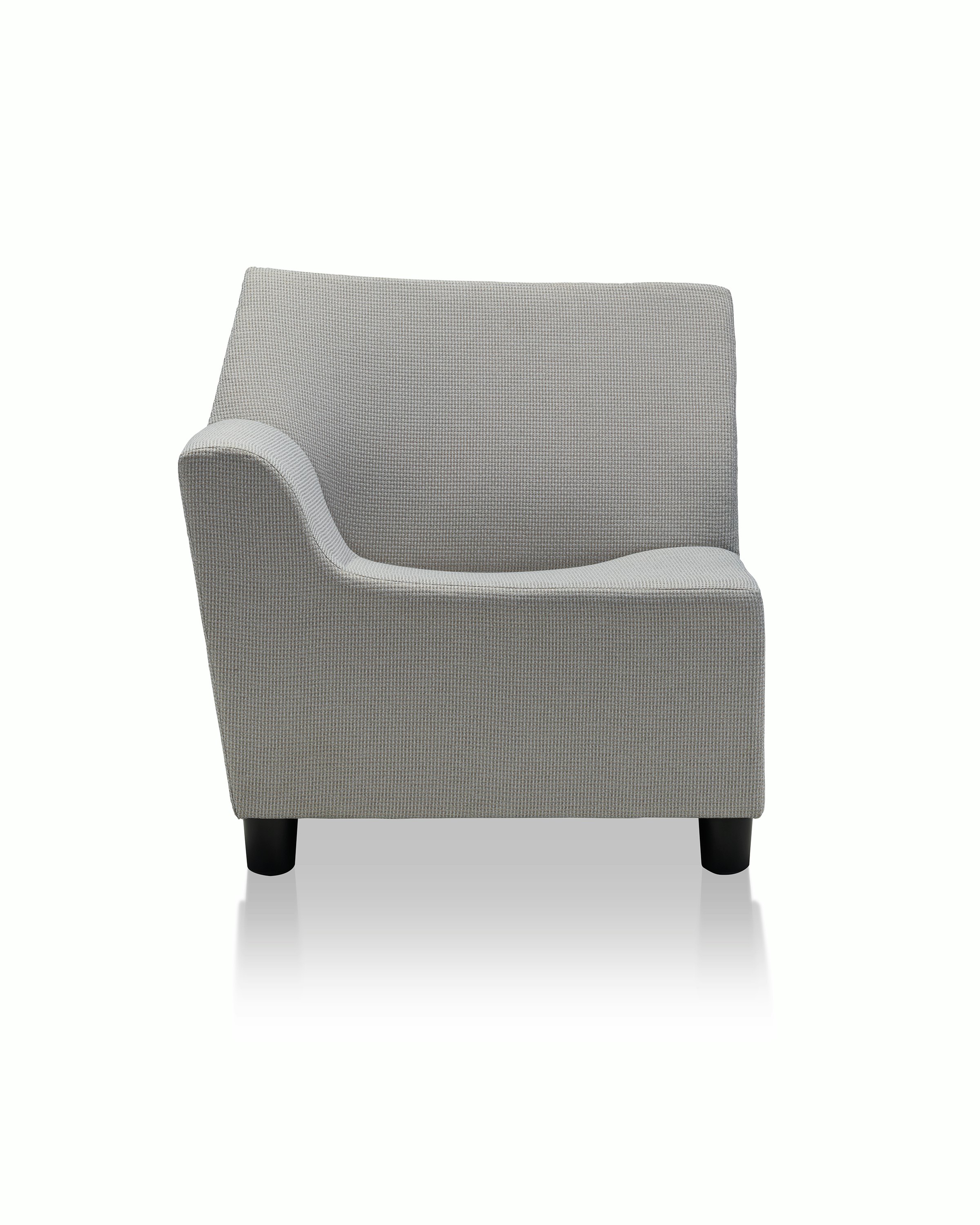 Swoop Chair, Herman Miller | MillerKnoll