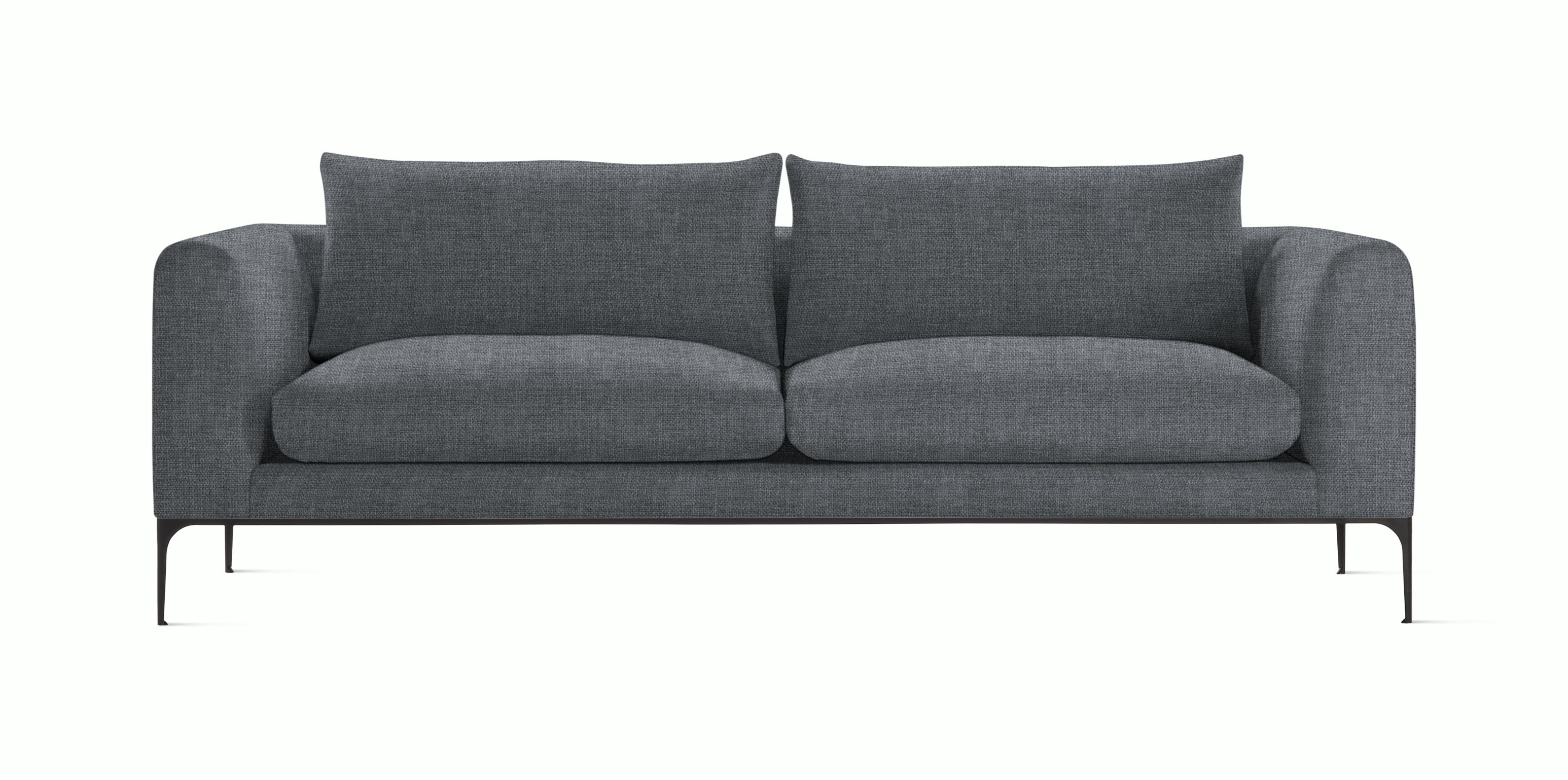 Theatre Sofa Dwr Review | Cabinets Matttroy