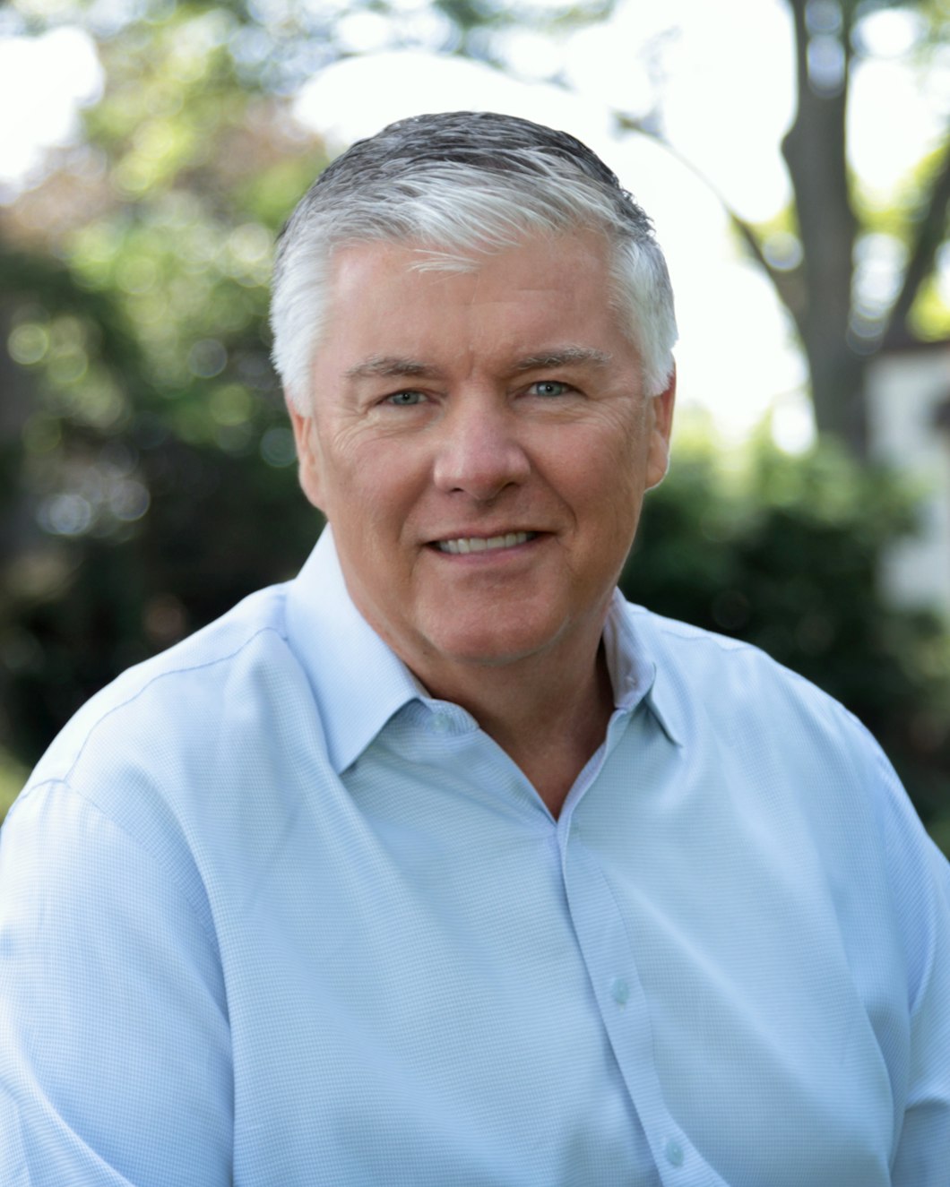 MillerKnoll Board of Directors | MillerKnoll