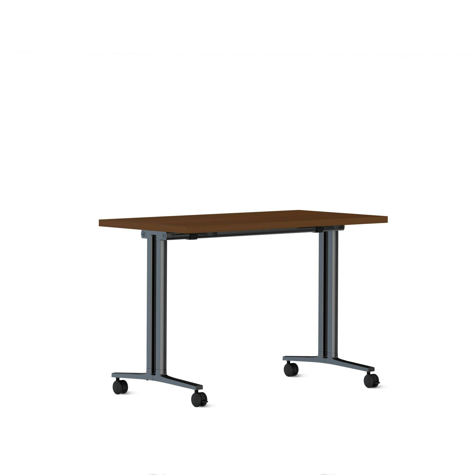 Office Desks, Standing Desks & Tables – Herman Miller Store