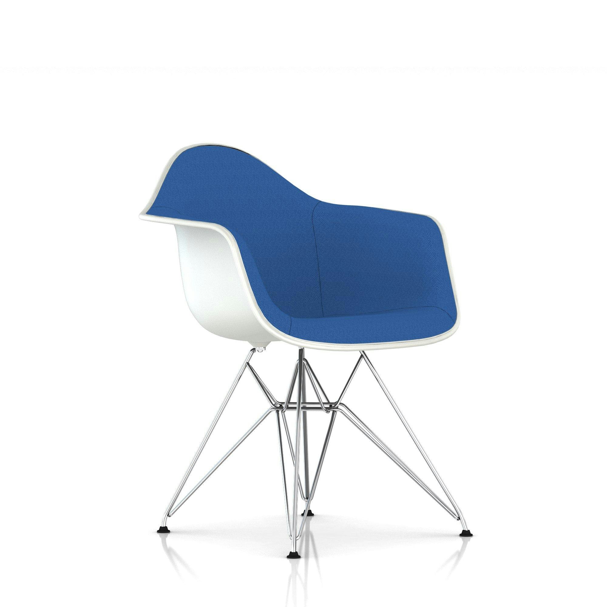 Modern Office Furniture – Design Within Reach