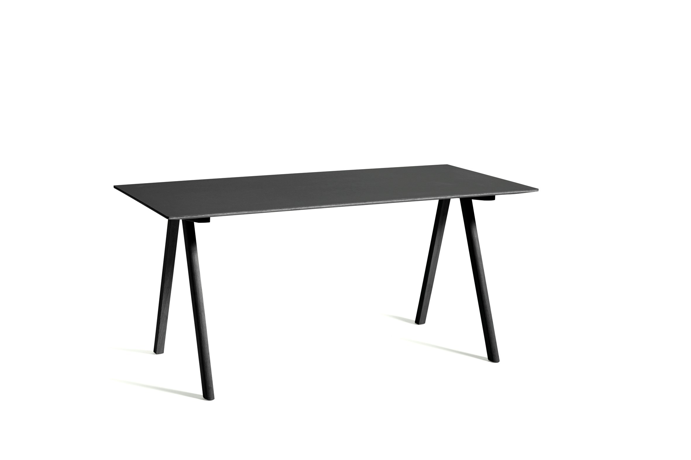 Modern Desks - Design Within Reach