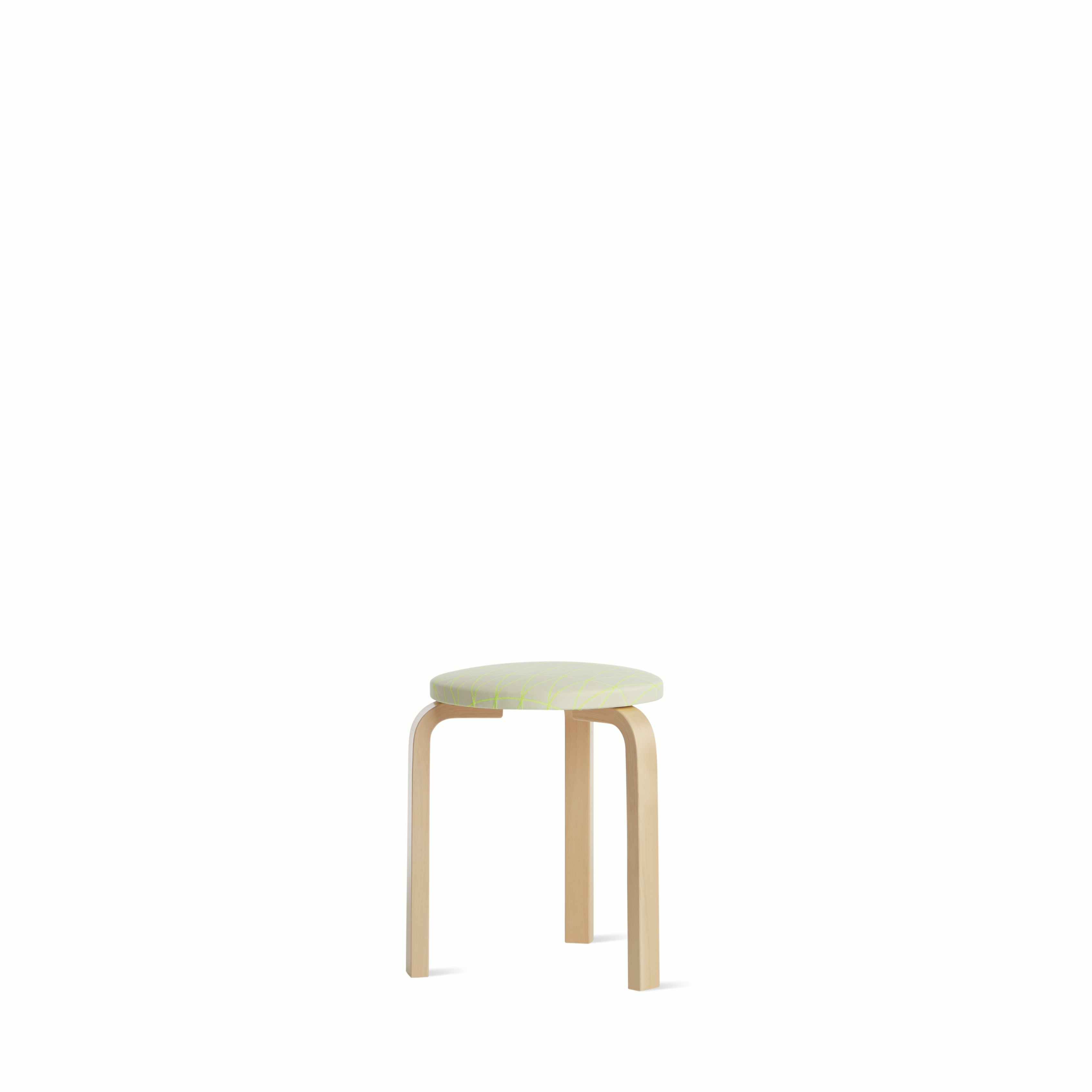 Modern Entryway + Living Room Benches + Stools – Design Within Reach