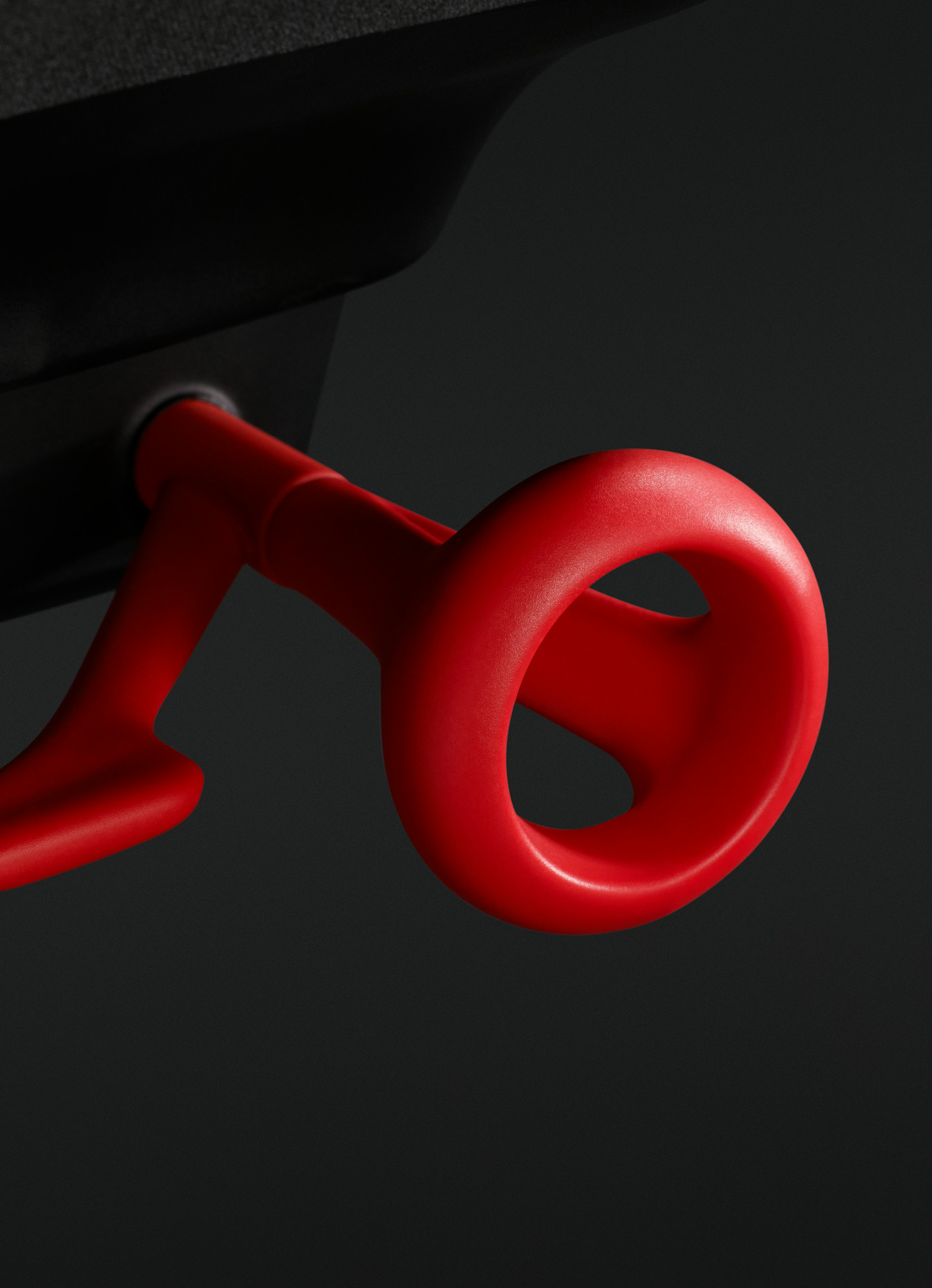 Sayl Gaming Chair – Herman Miller Store