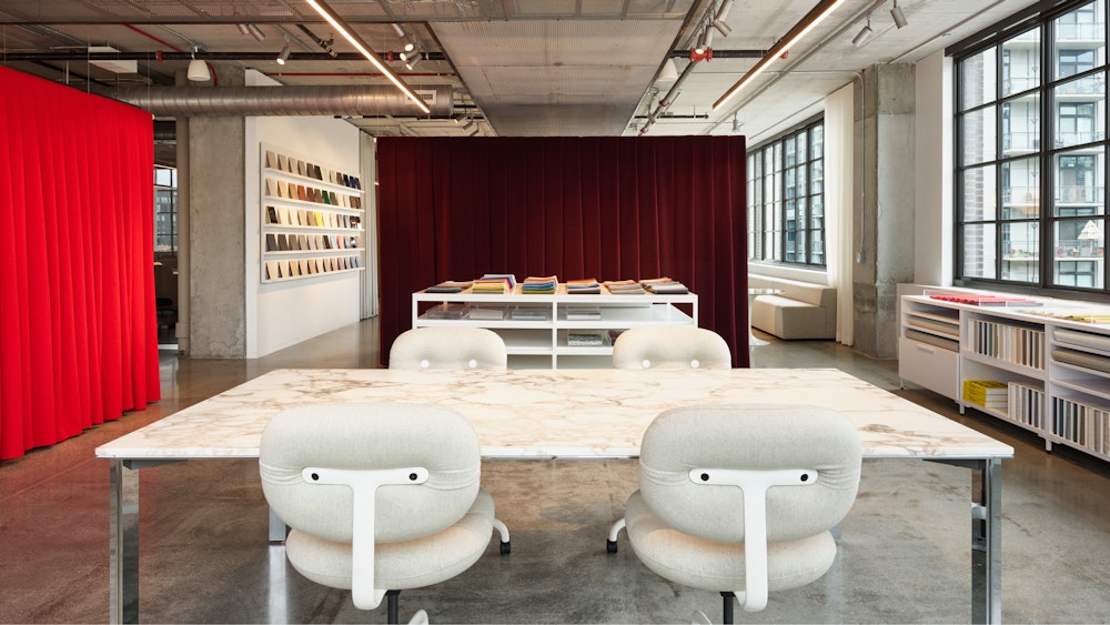 Design Days 2024 - MillerKnoll