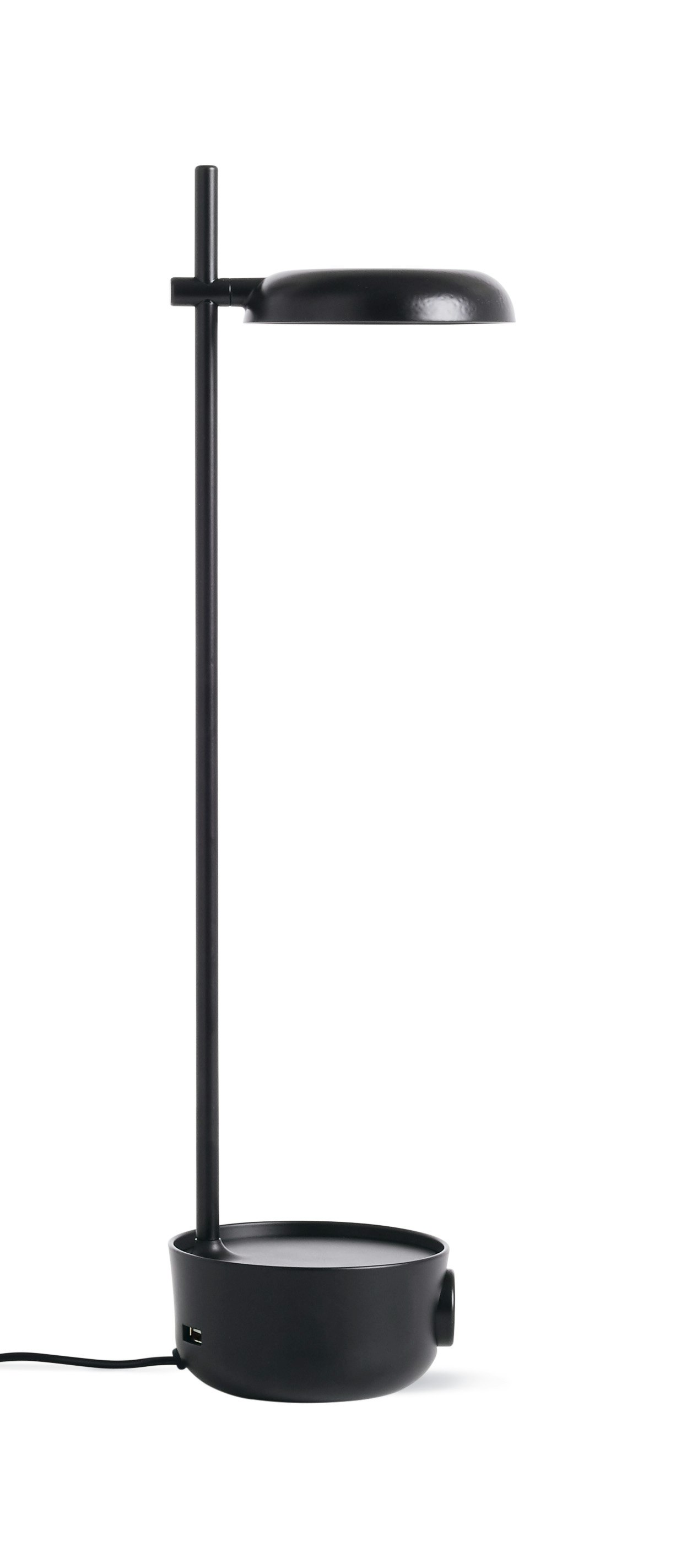 Jonas Wagell - Design Within Reach