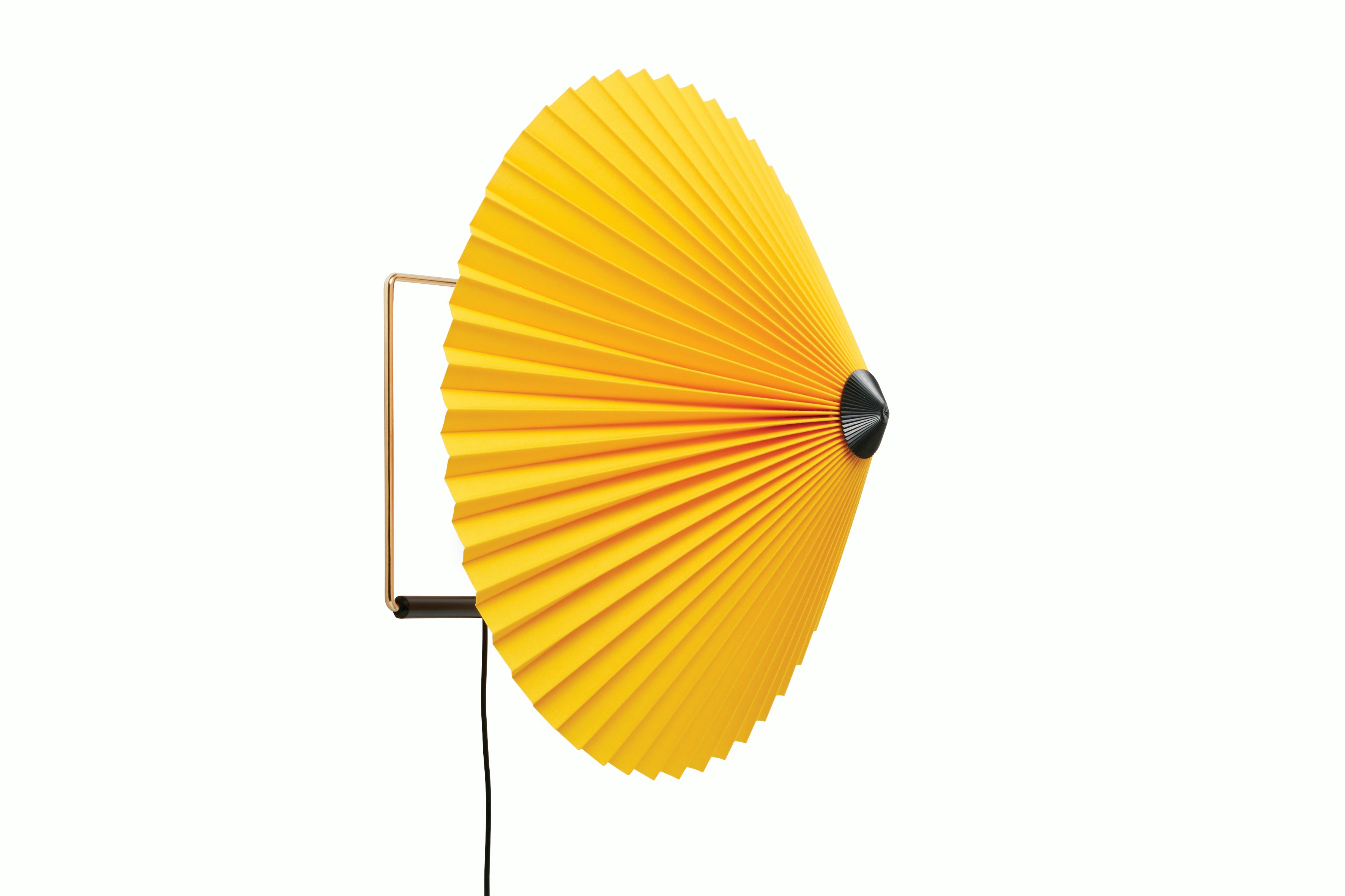 Hay Lighting Collection – Design Within Reach