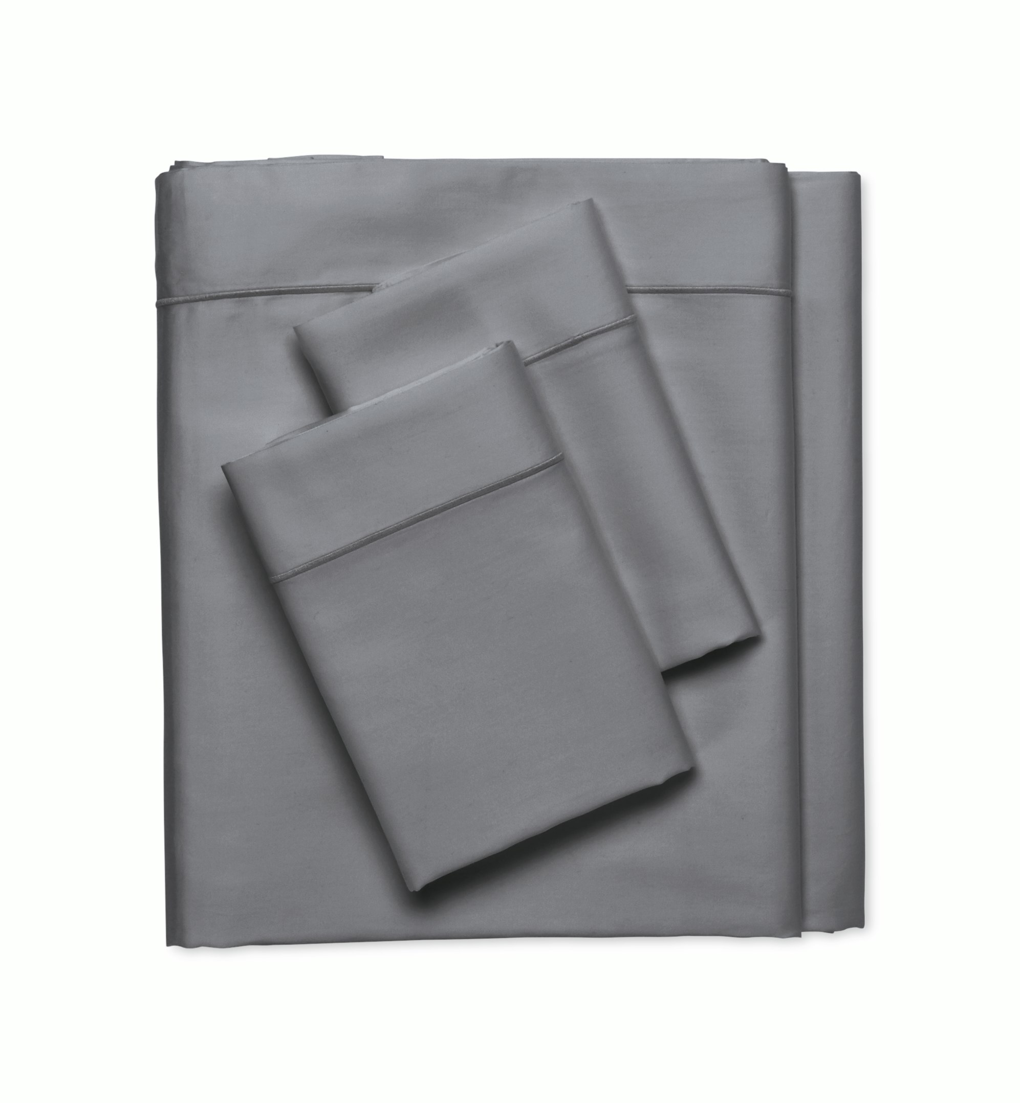 Modern Sheets + Sheet Sets – Design Within Reach