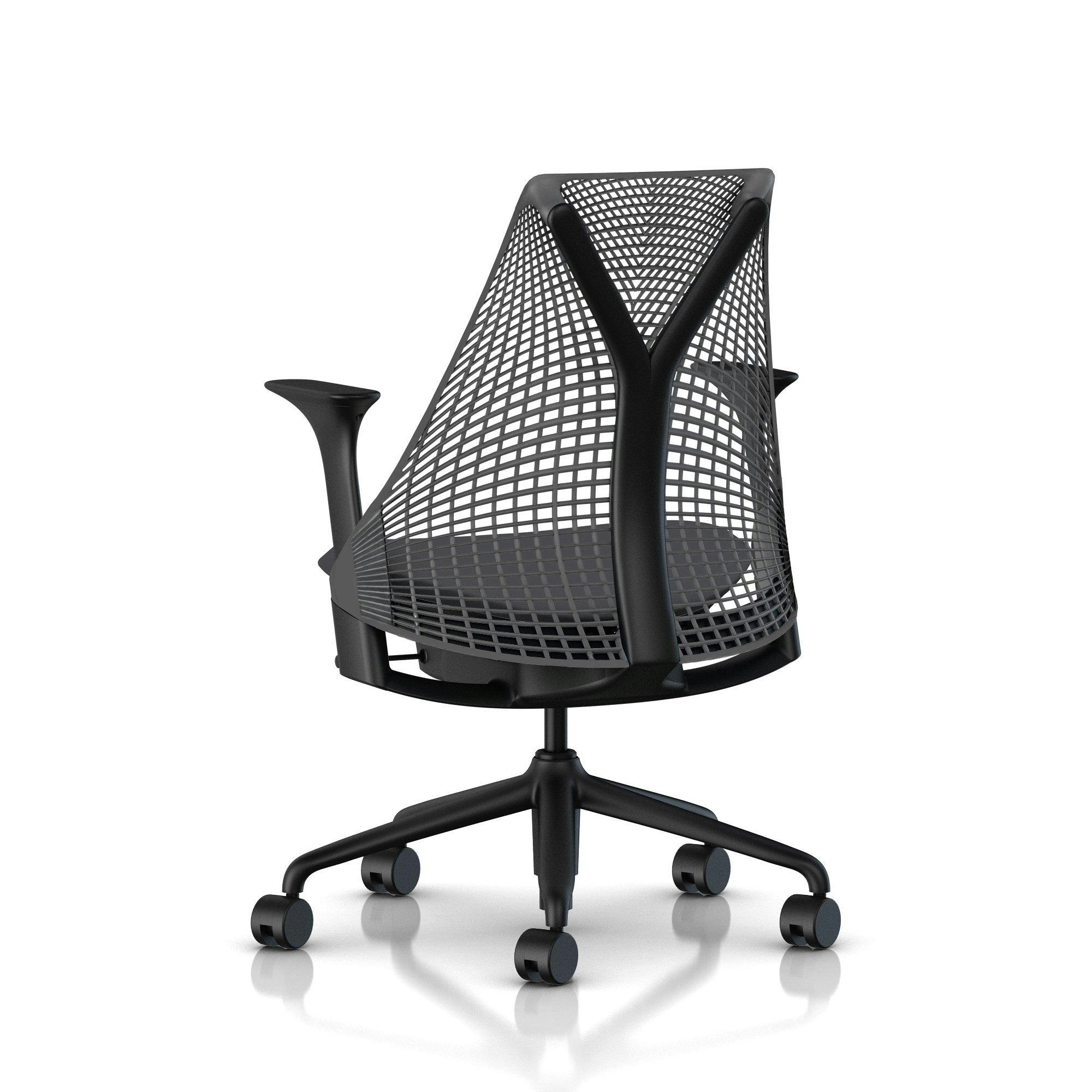 Sayl Chair, Herman Miller | MillerKnoll