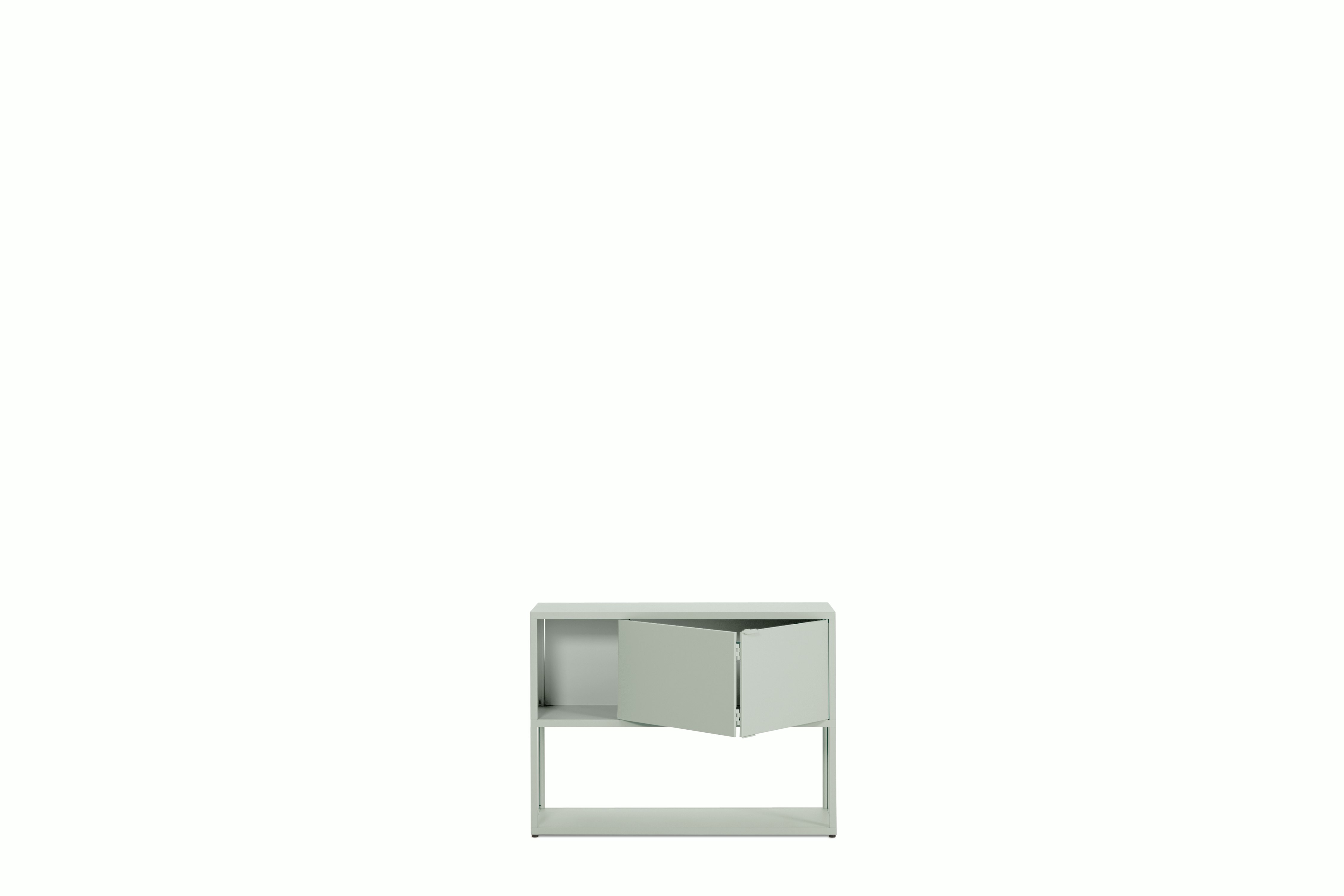 Bookcases & Shelves – Herman Miller Store