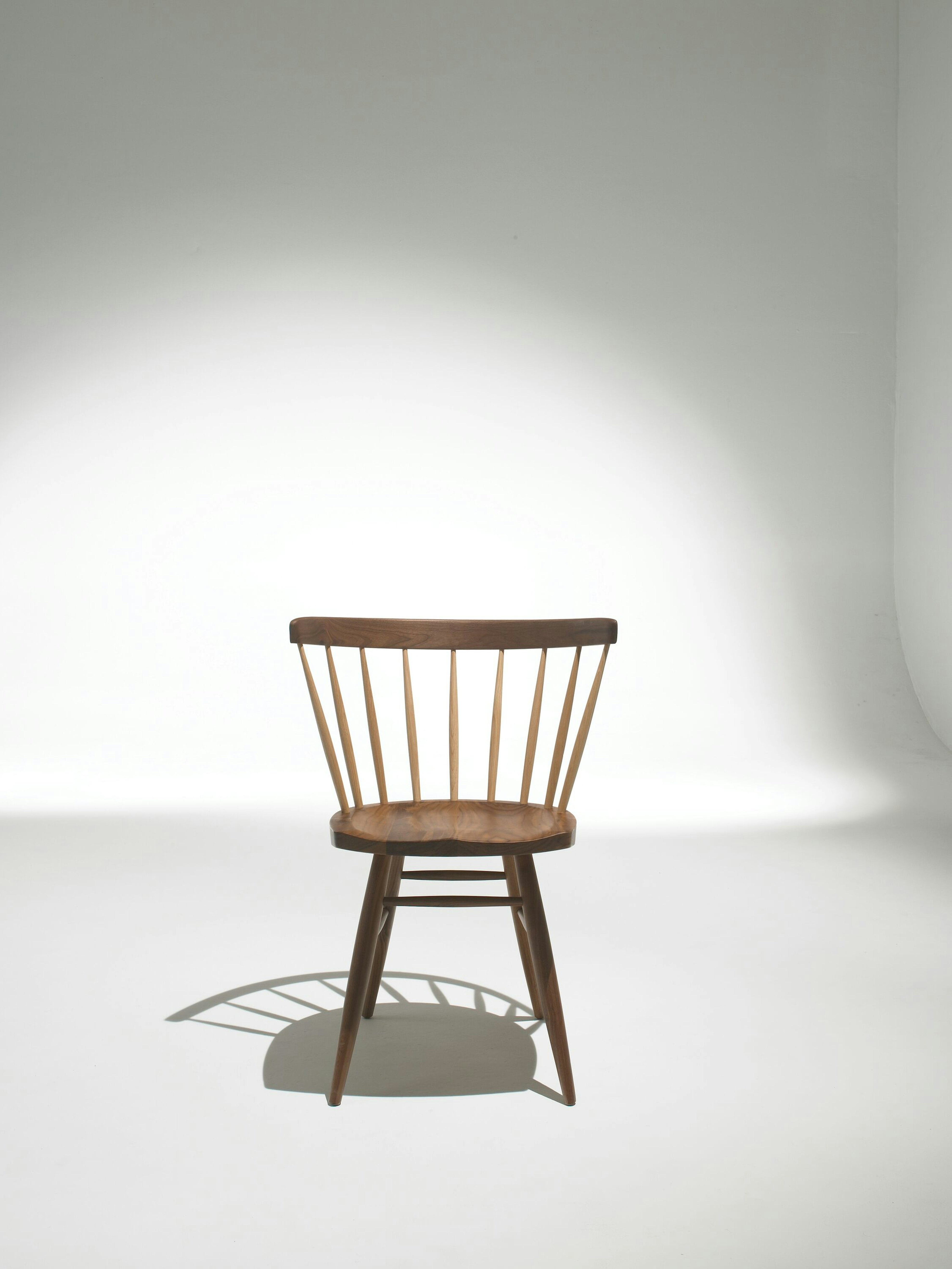 Straight Chair - Original Design | Knoll