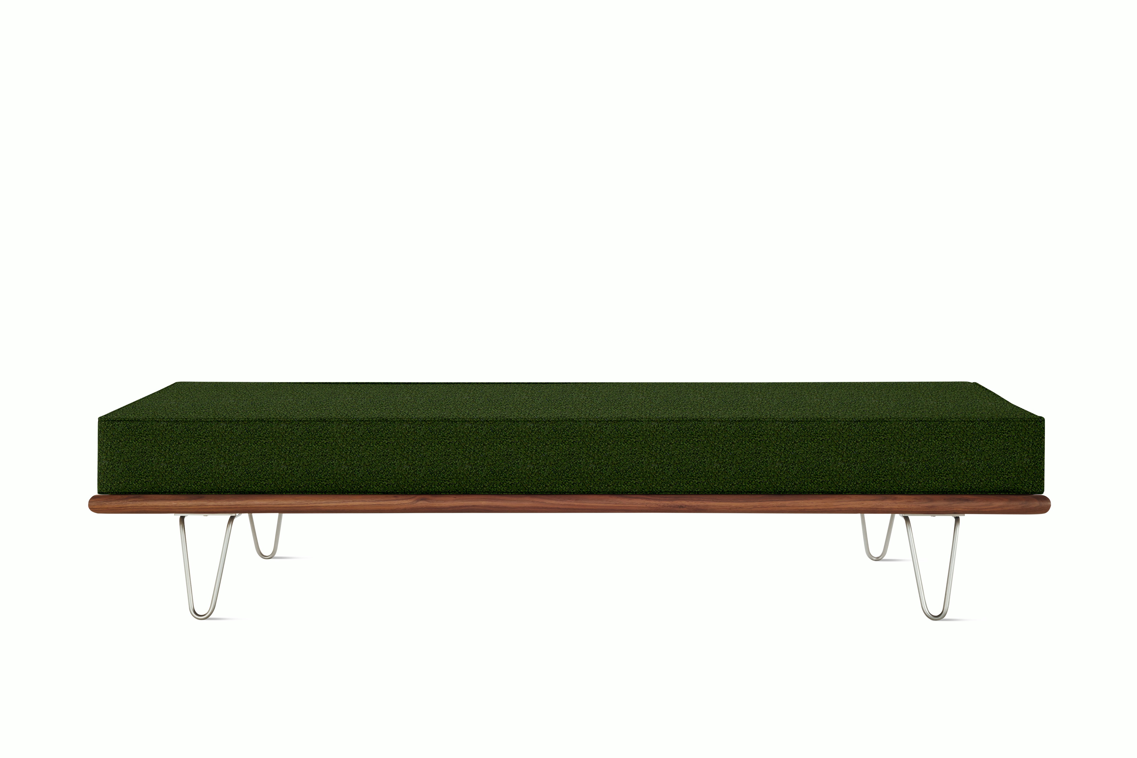 Nelson Daybed, Standard – Herman Miller Store