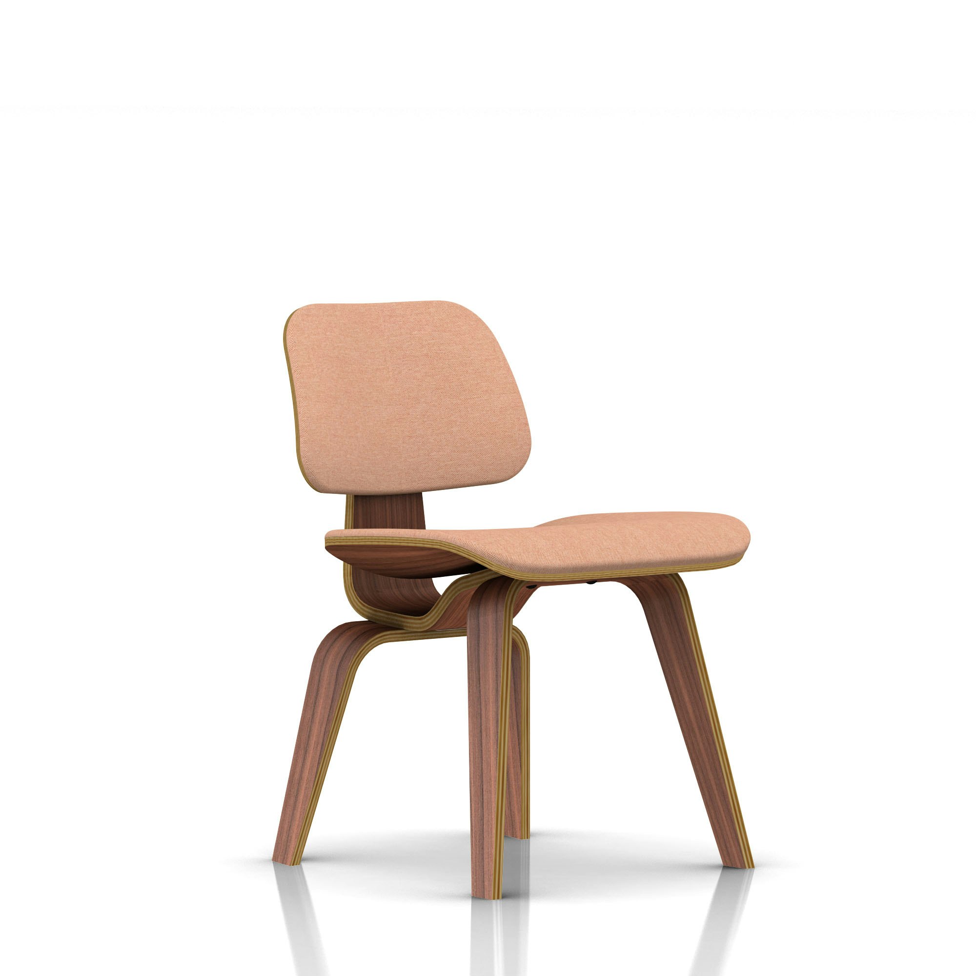 Modern Living Room Furniture - Herman Miller Store