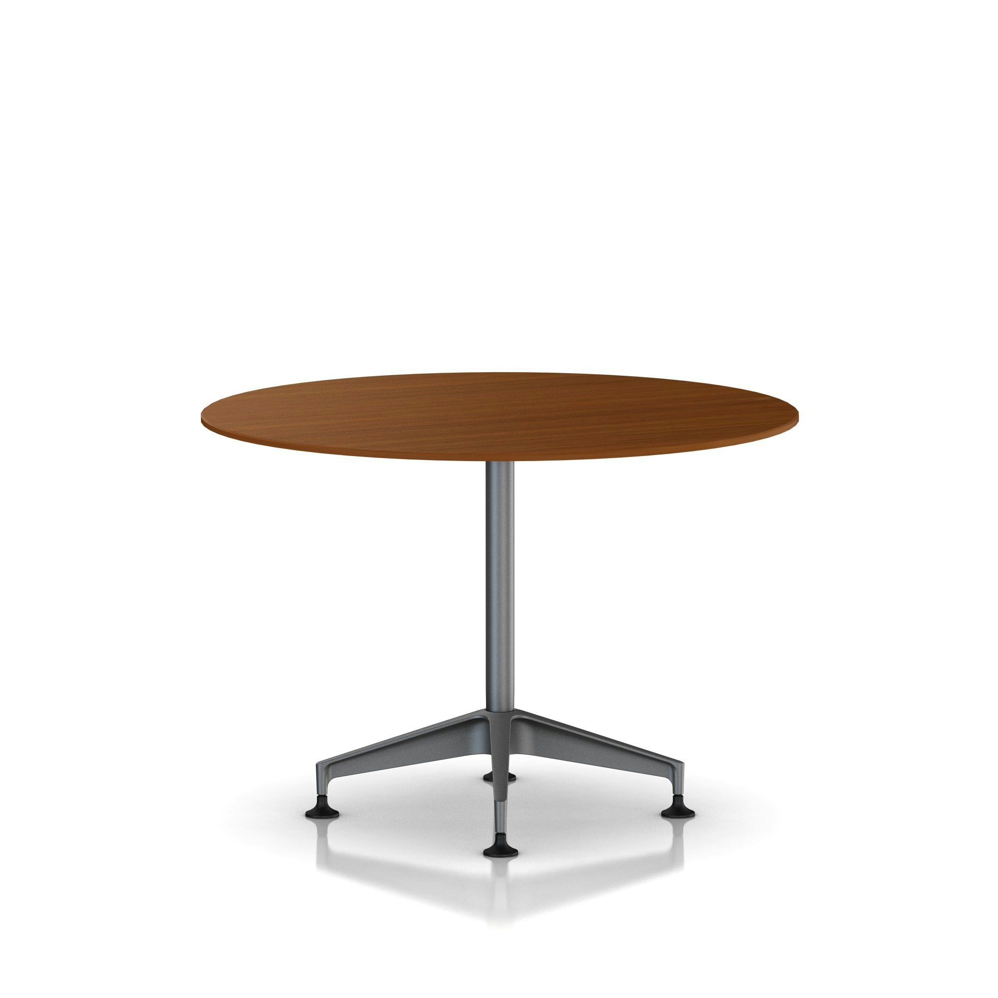 Dining Tables - Herman Miller Store
