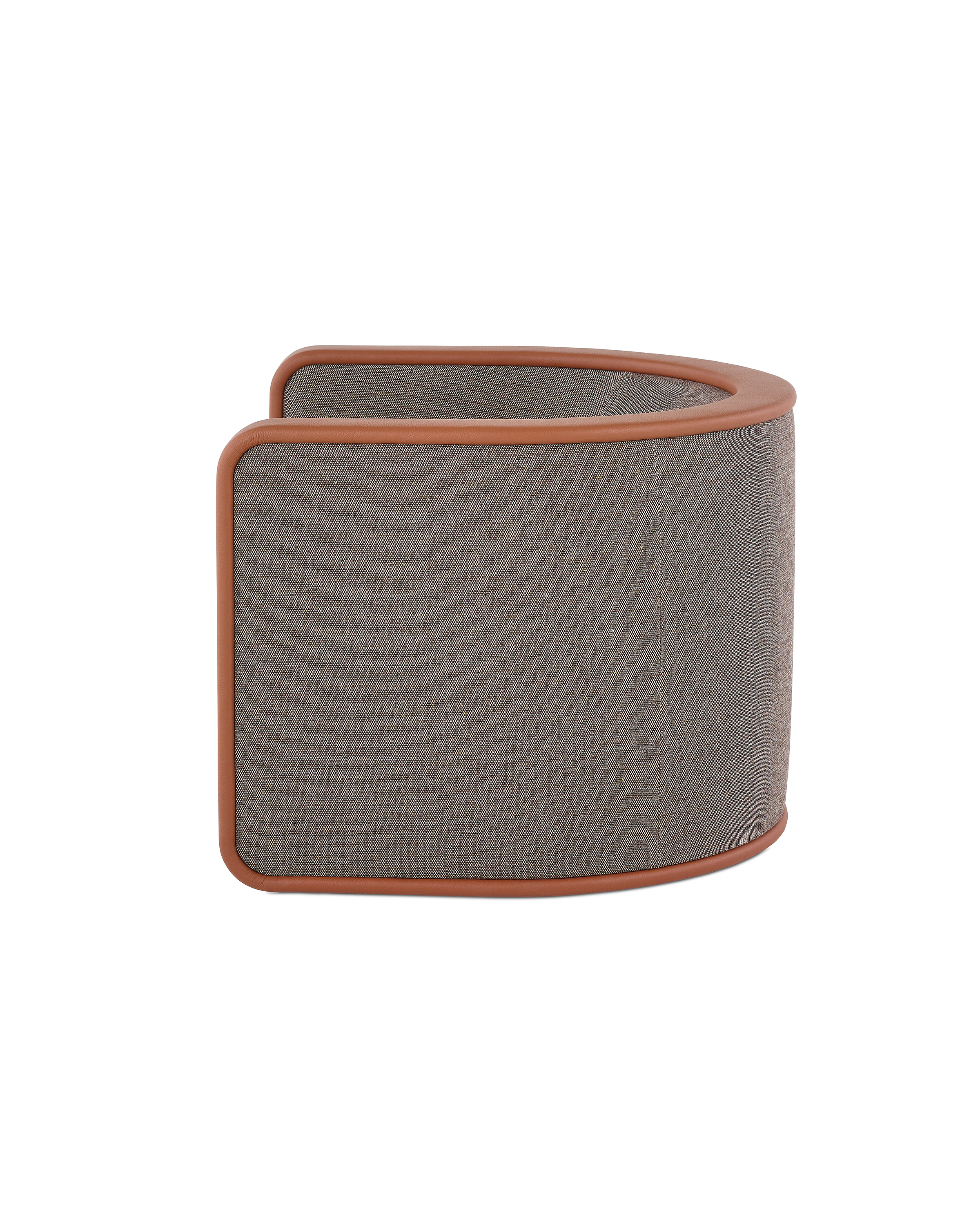 U-Series Chair, Geiger | MillerKnoll