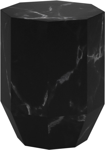 Gloster - Design Within Reach