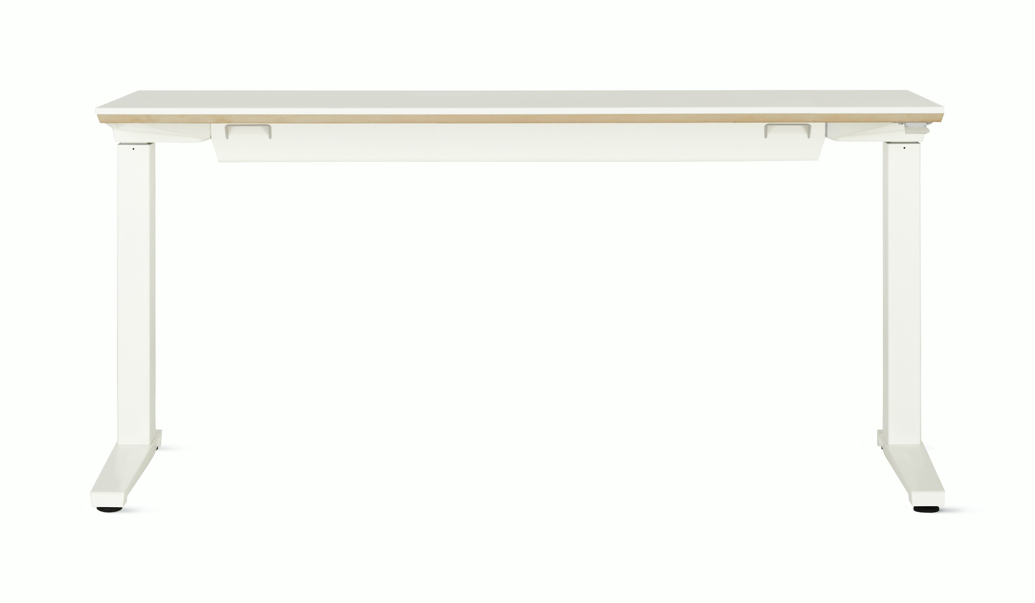 Modern Standing Desks, Site To Stand Desks – Holiday Sale, 20% Off ...