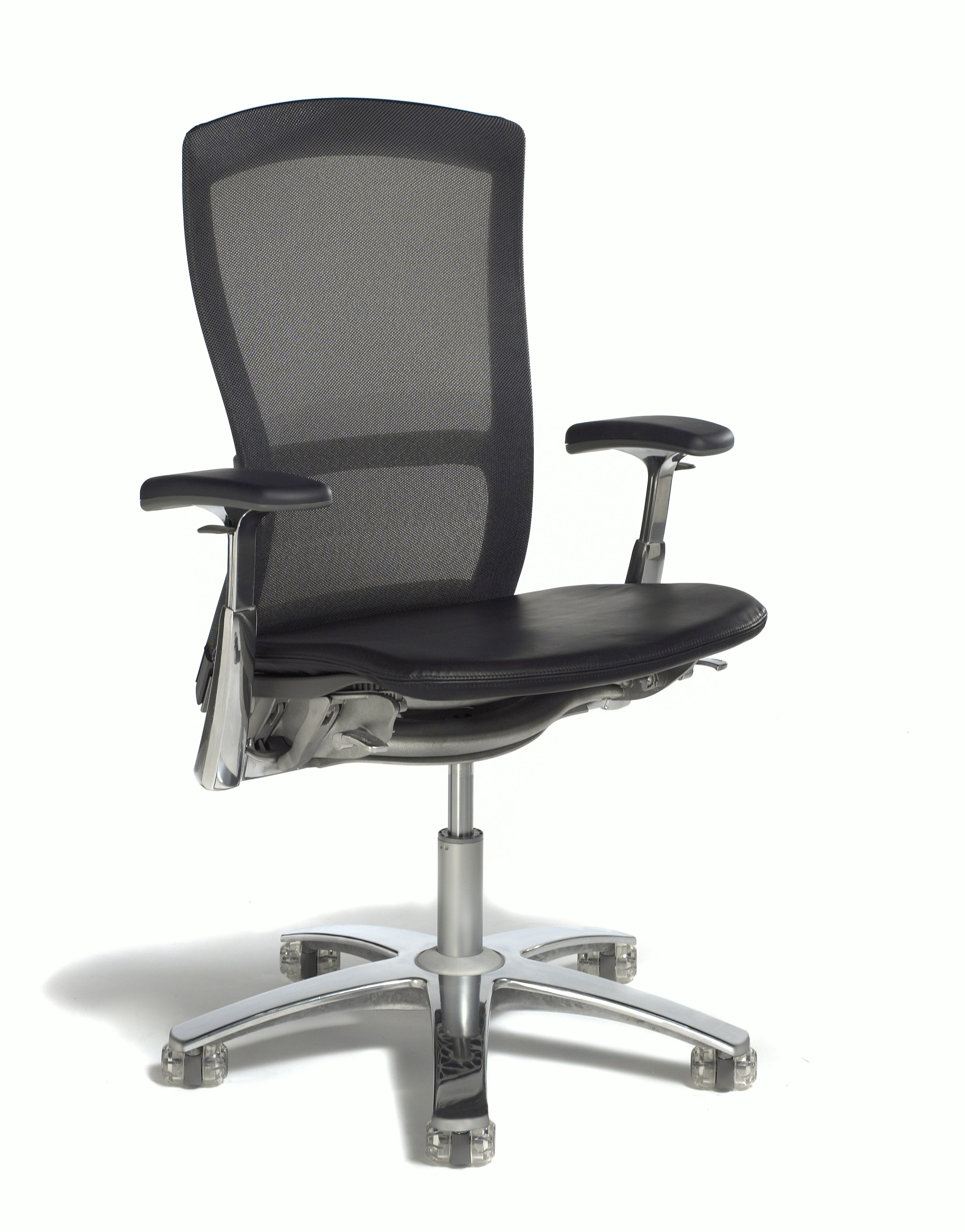 Life Chair, Knoll | MillerKnoll