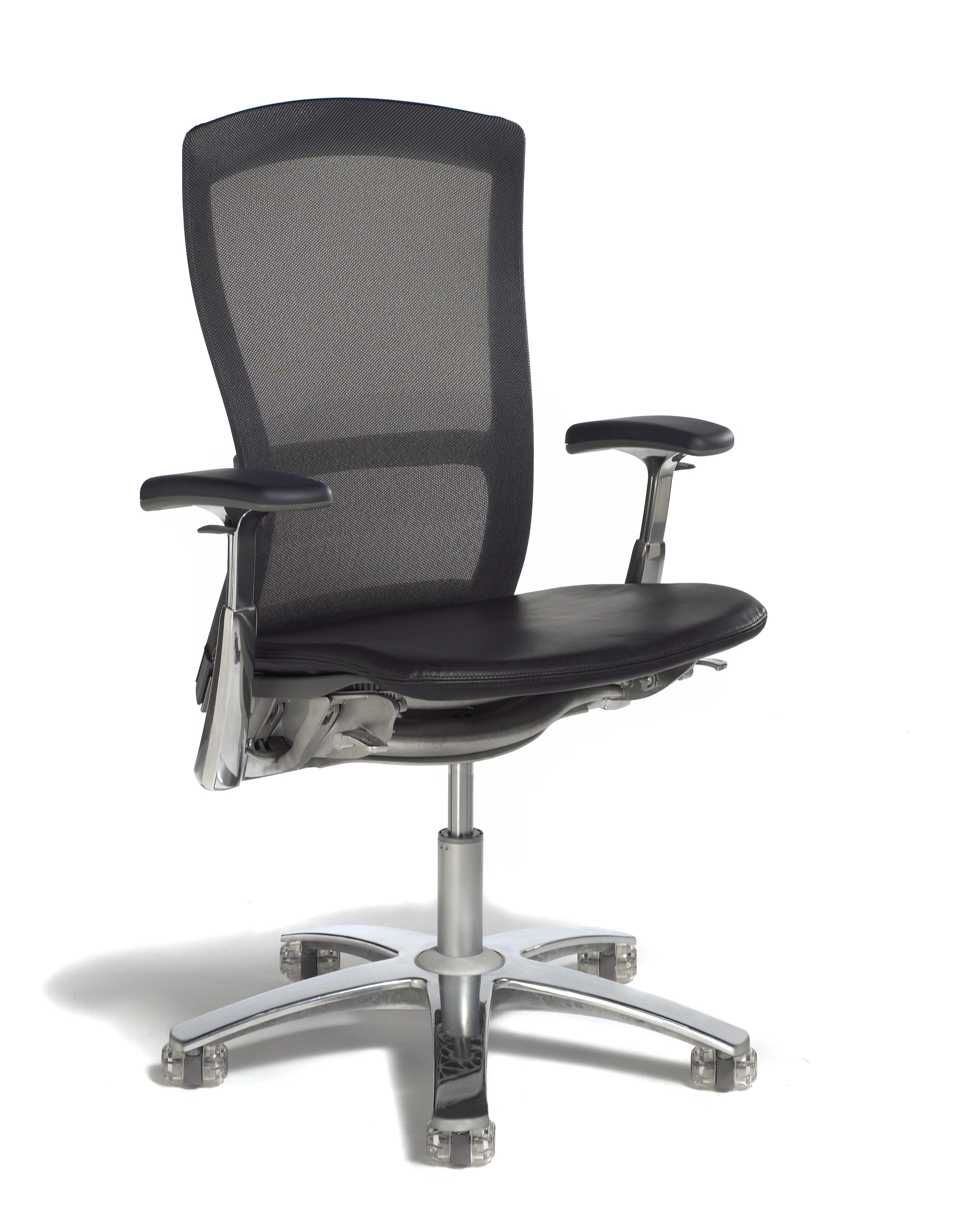 Life Chair, Knoll | MillerKnoll