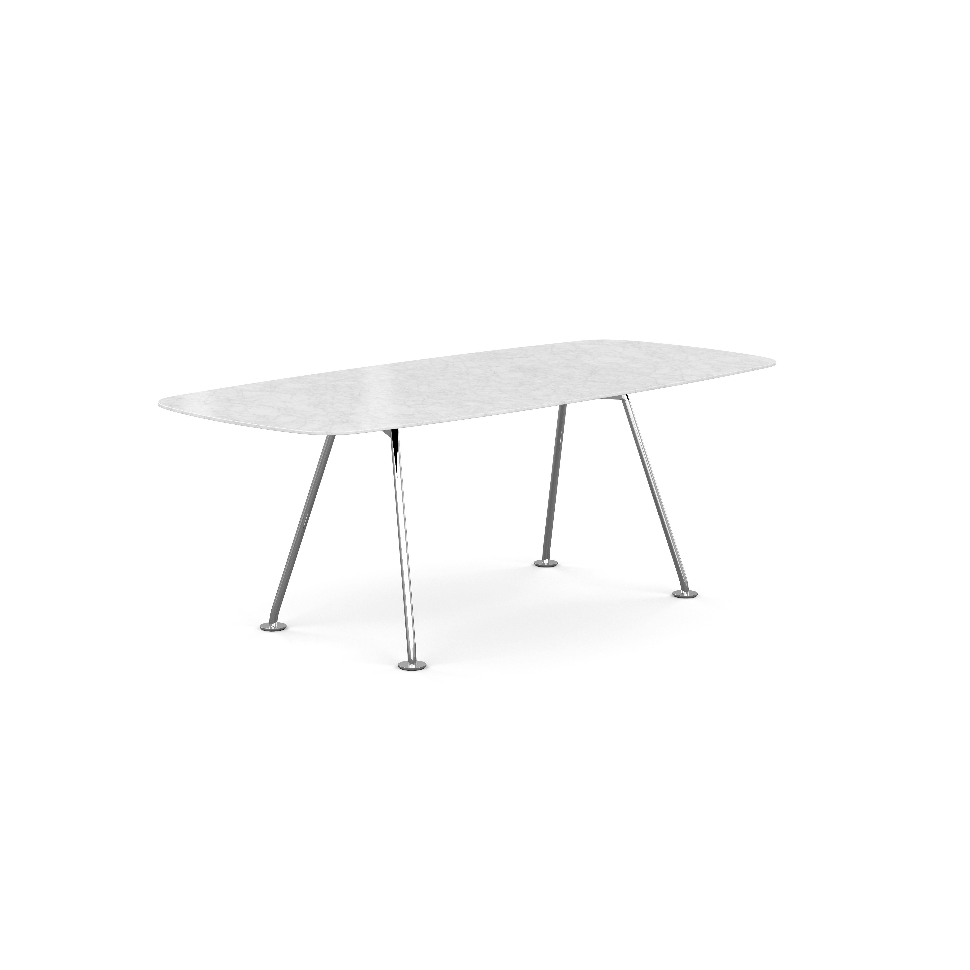 Grasshopper Dining Table, Rectangular – Design Within Reach