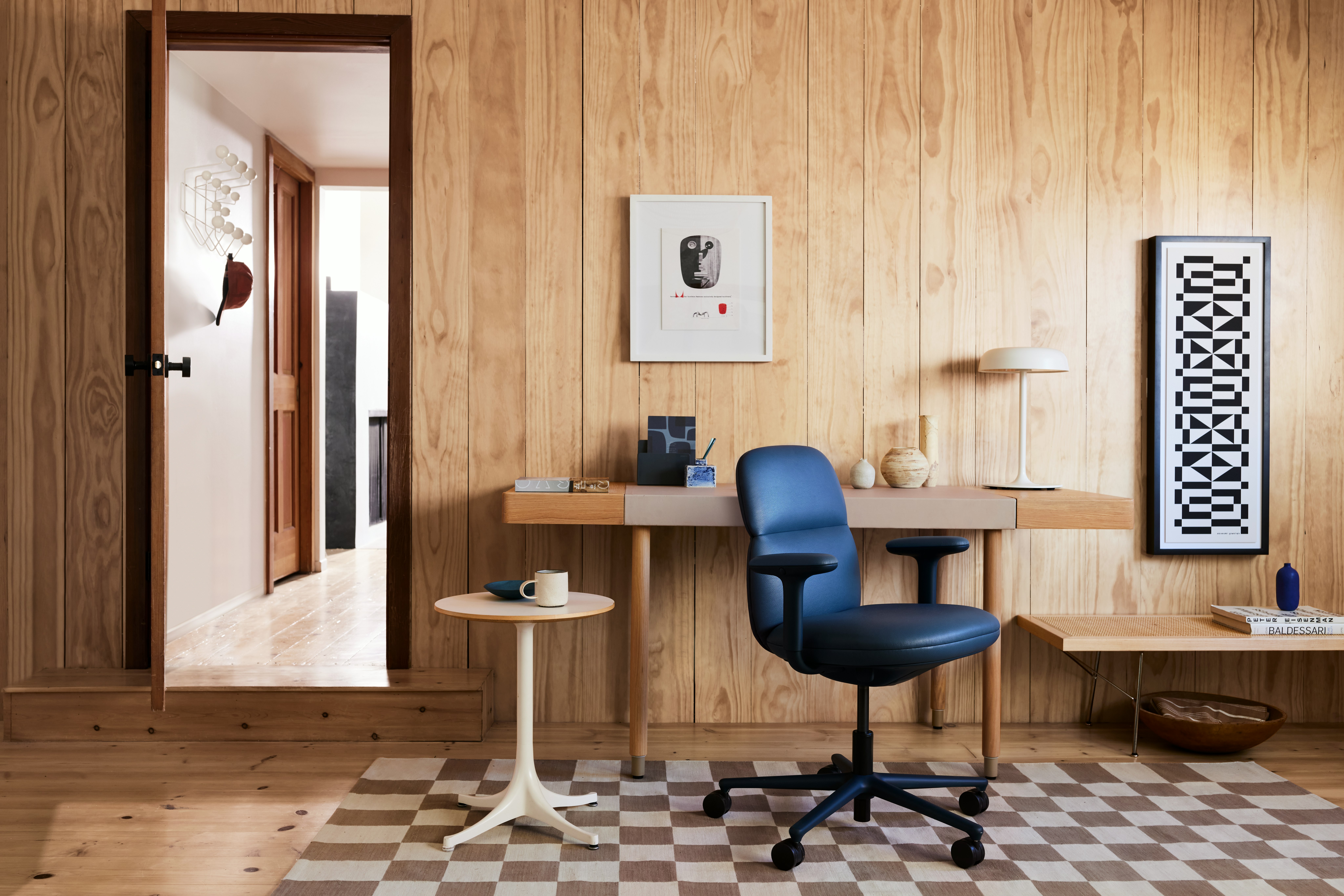 Herman Miller Store | Shop Iconic Designs for Home and Office