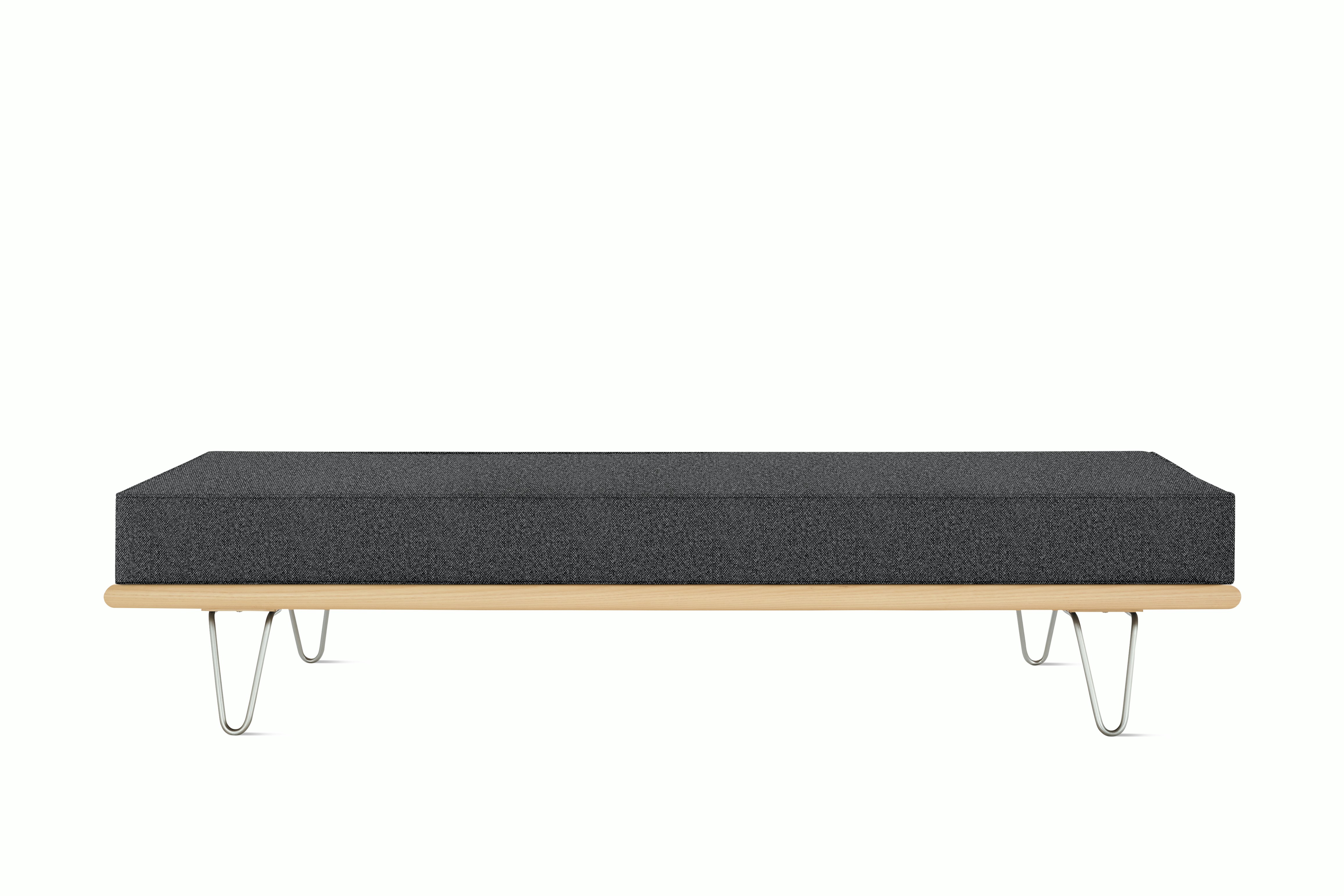 Nelson Daybed, Standard – Herman Miller Store