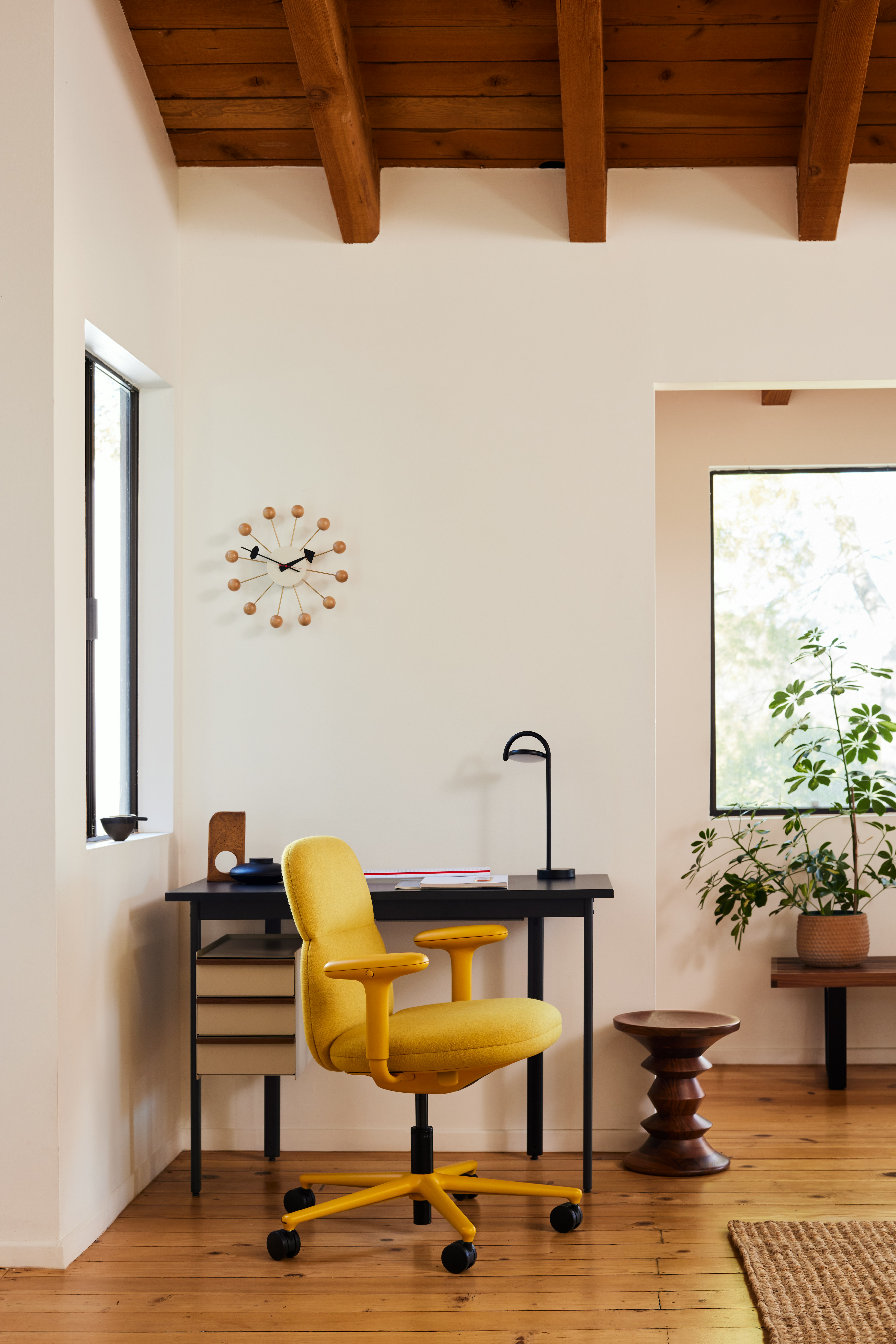 Herman Miller Store | Shop Iconic Designs for Home and Office