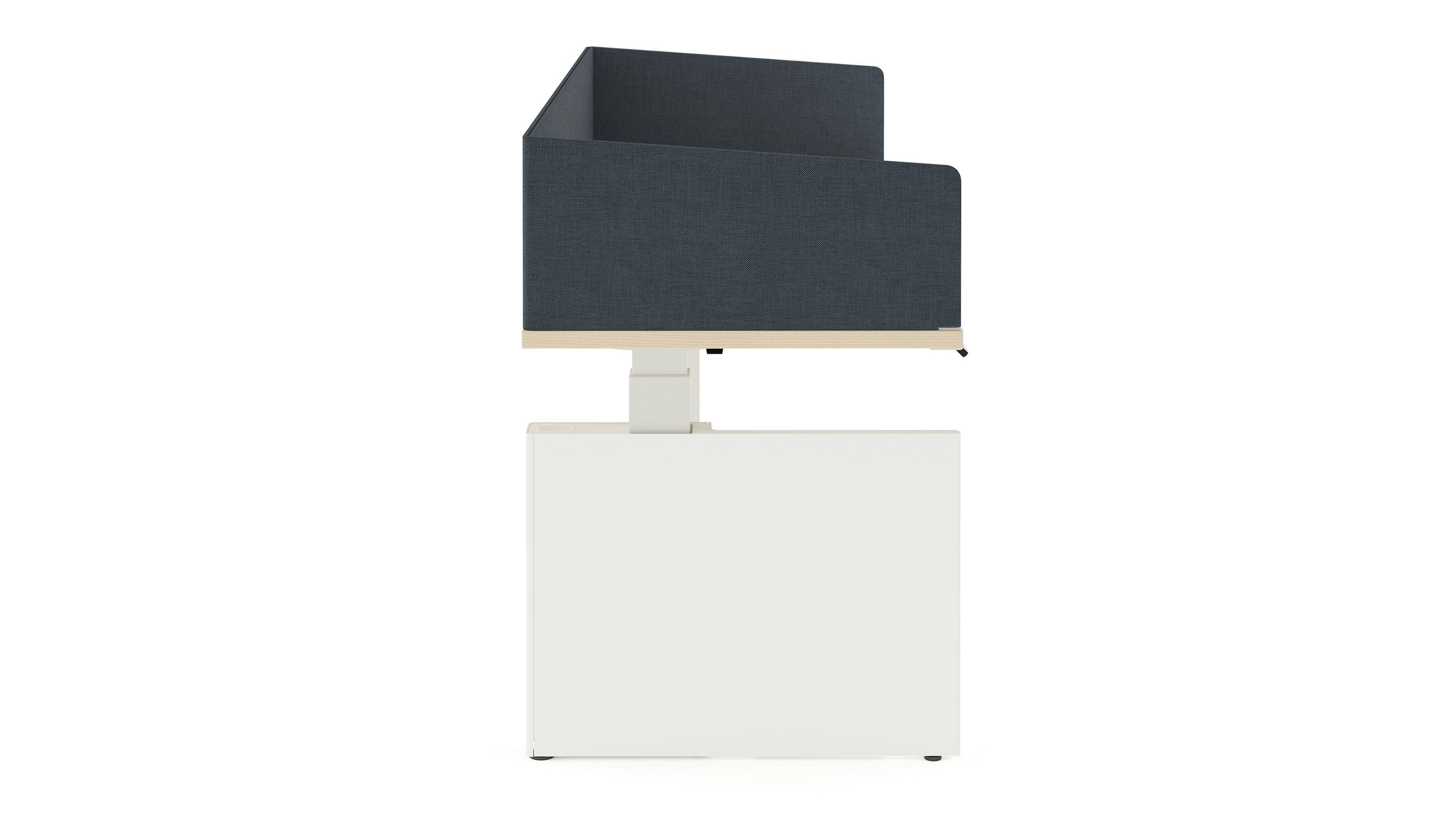 Ambit Shroud, Herman Miller | MillerKnoll