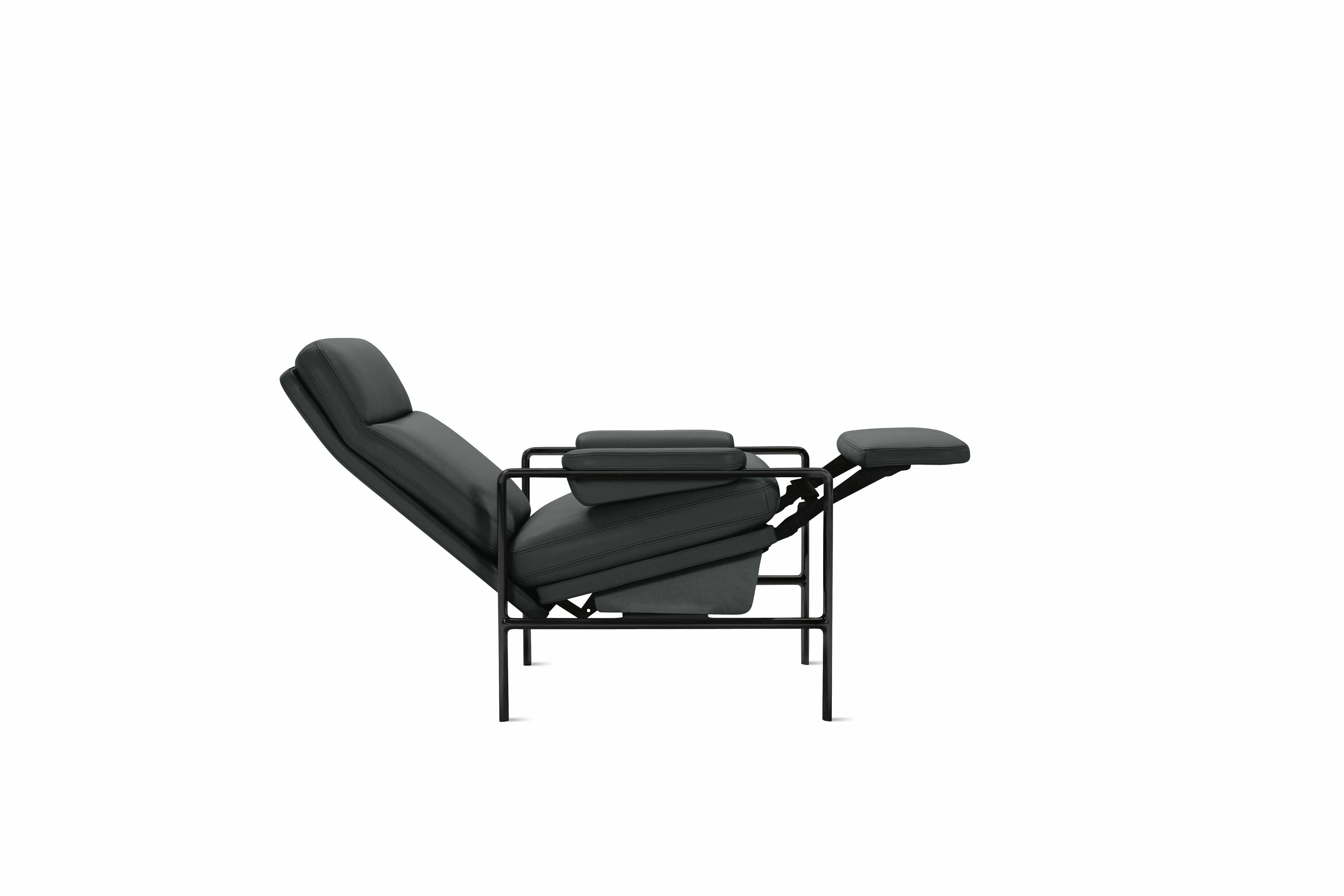 Risa Recliner - Design Within Reach