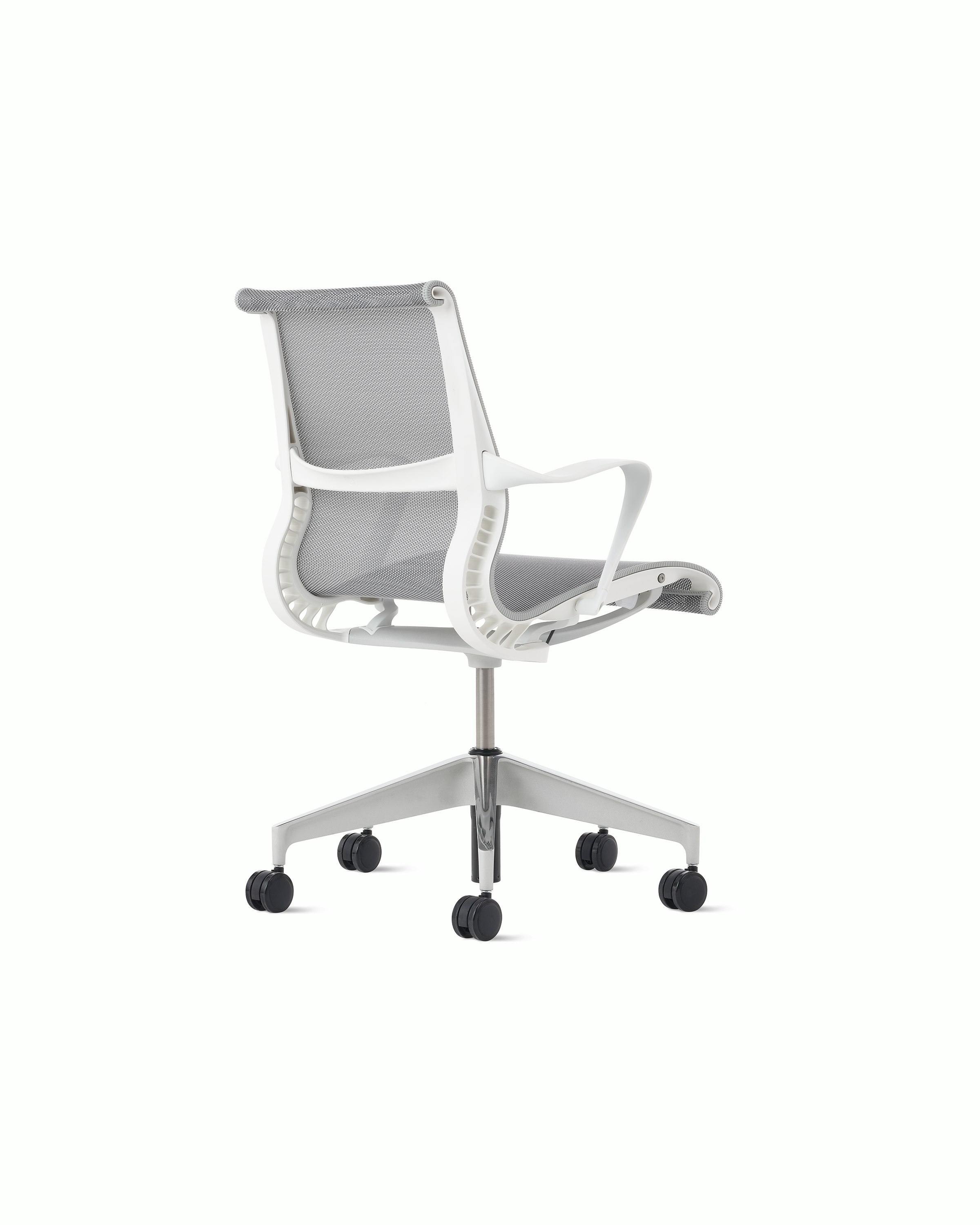 Setu Chair, Herman Miller | MillerKnoll