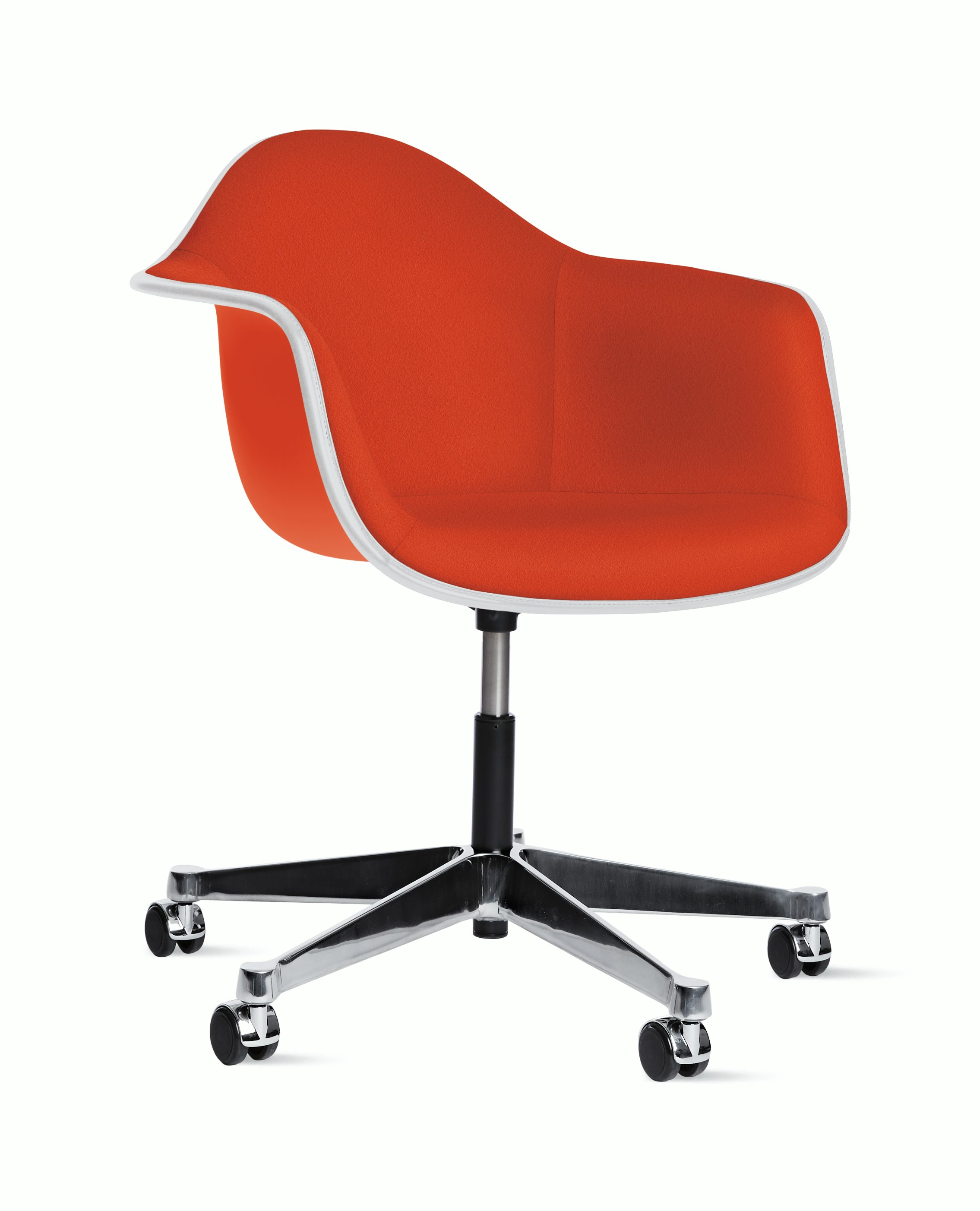 Home Office Chairs – Herman Miller Store