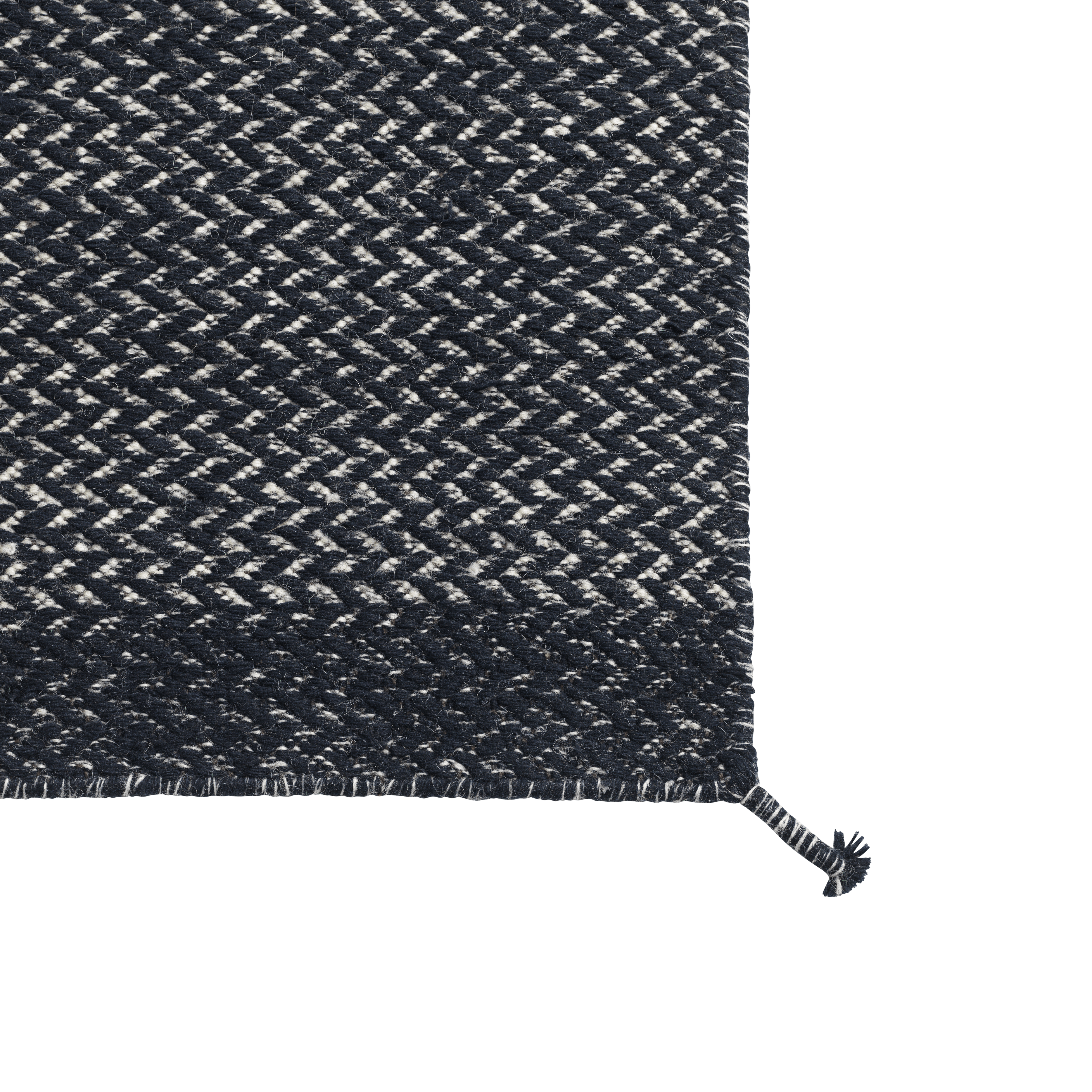 Ply Rug – Design Within Reach