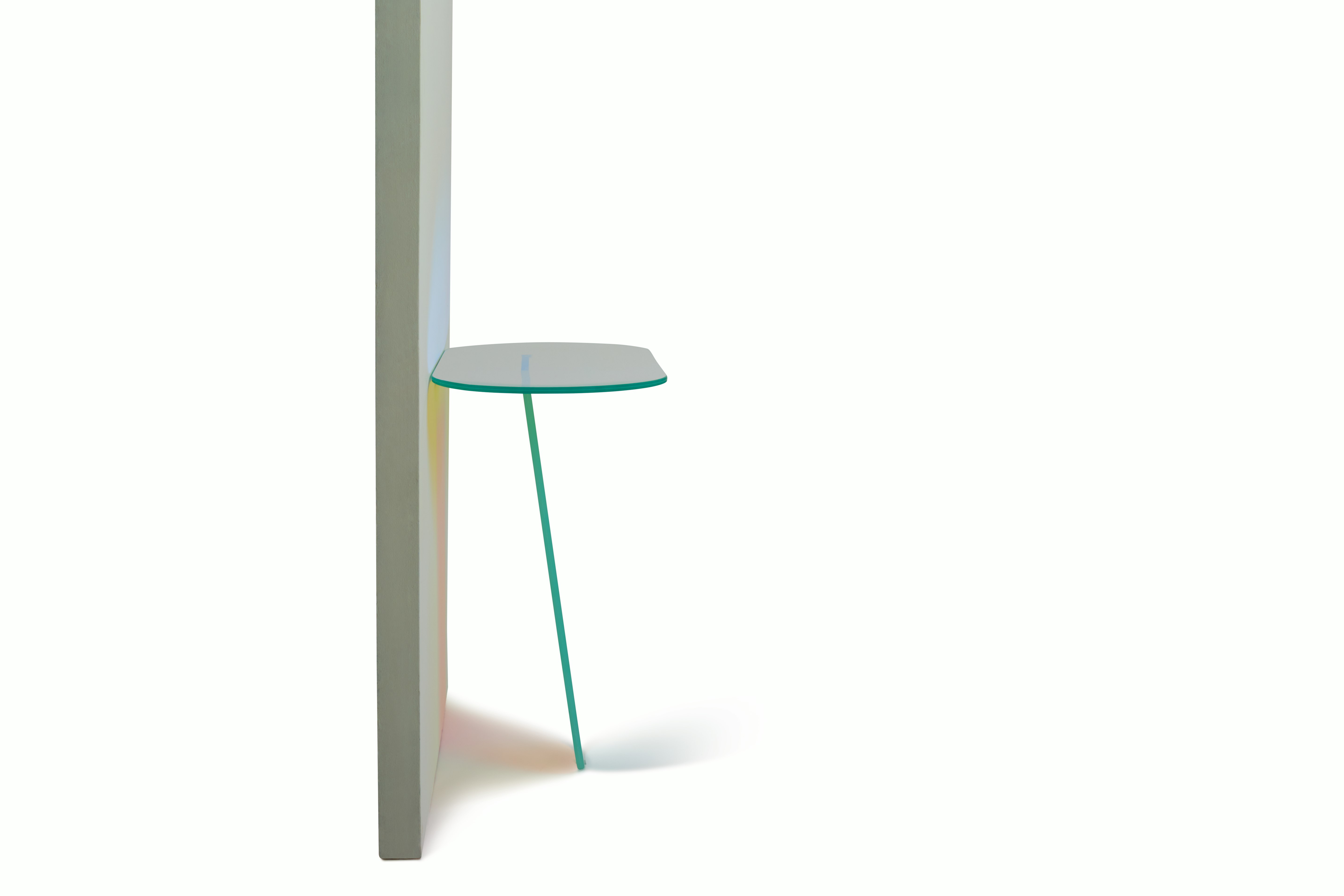 Modern Console Tables – Design Within Reach