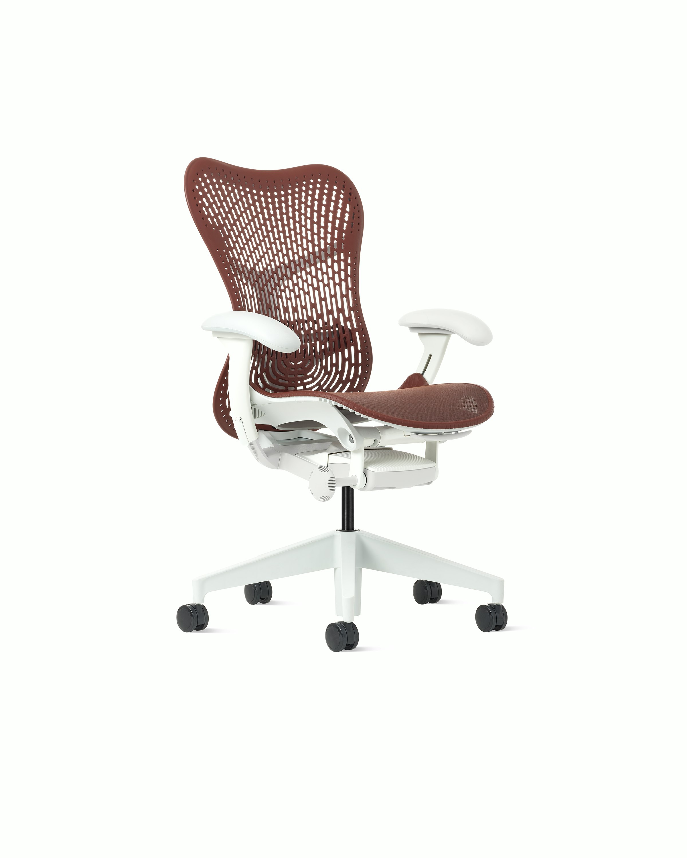 Mirra 2 Chair – Herman Miller Store