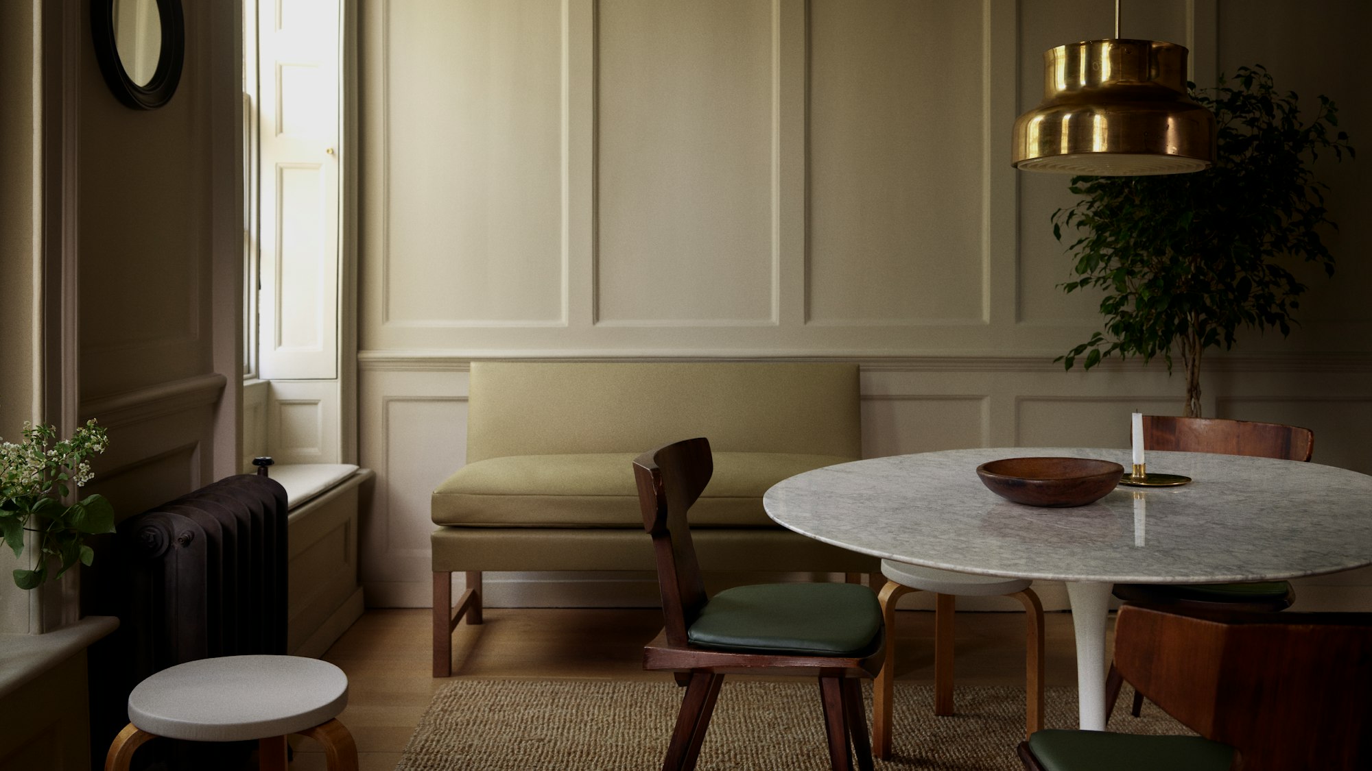 MillerKnoll Brands | MillerKnoll