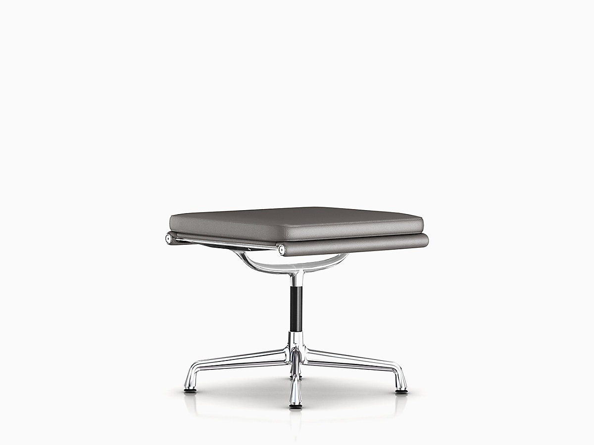 Herman Miller Collection - Herman Miller Store