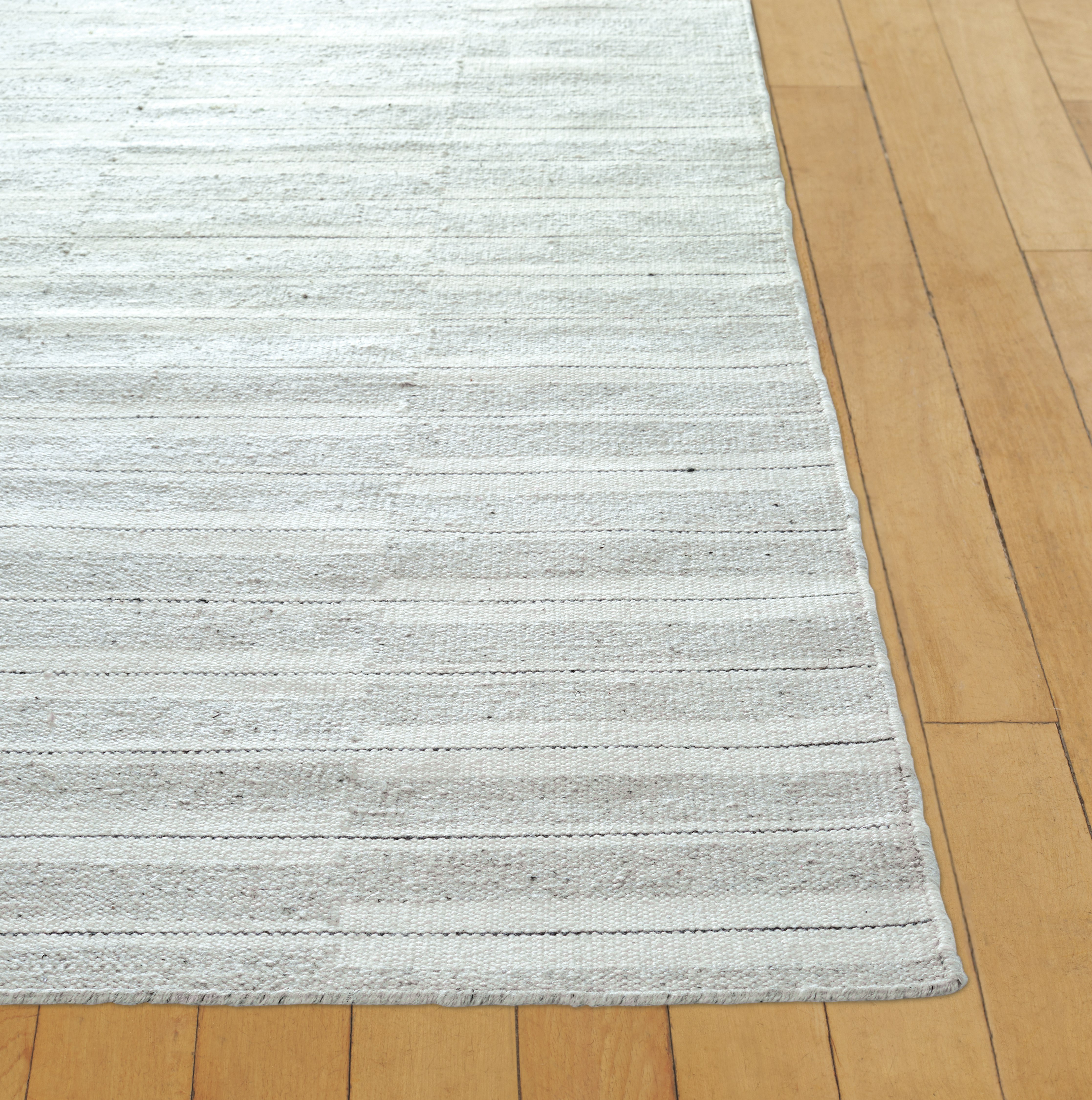 Up to 50% Off Sale Rugs – Design Within Reach