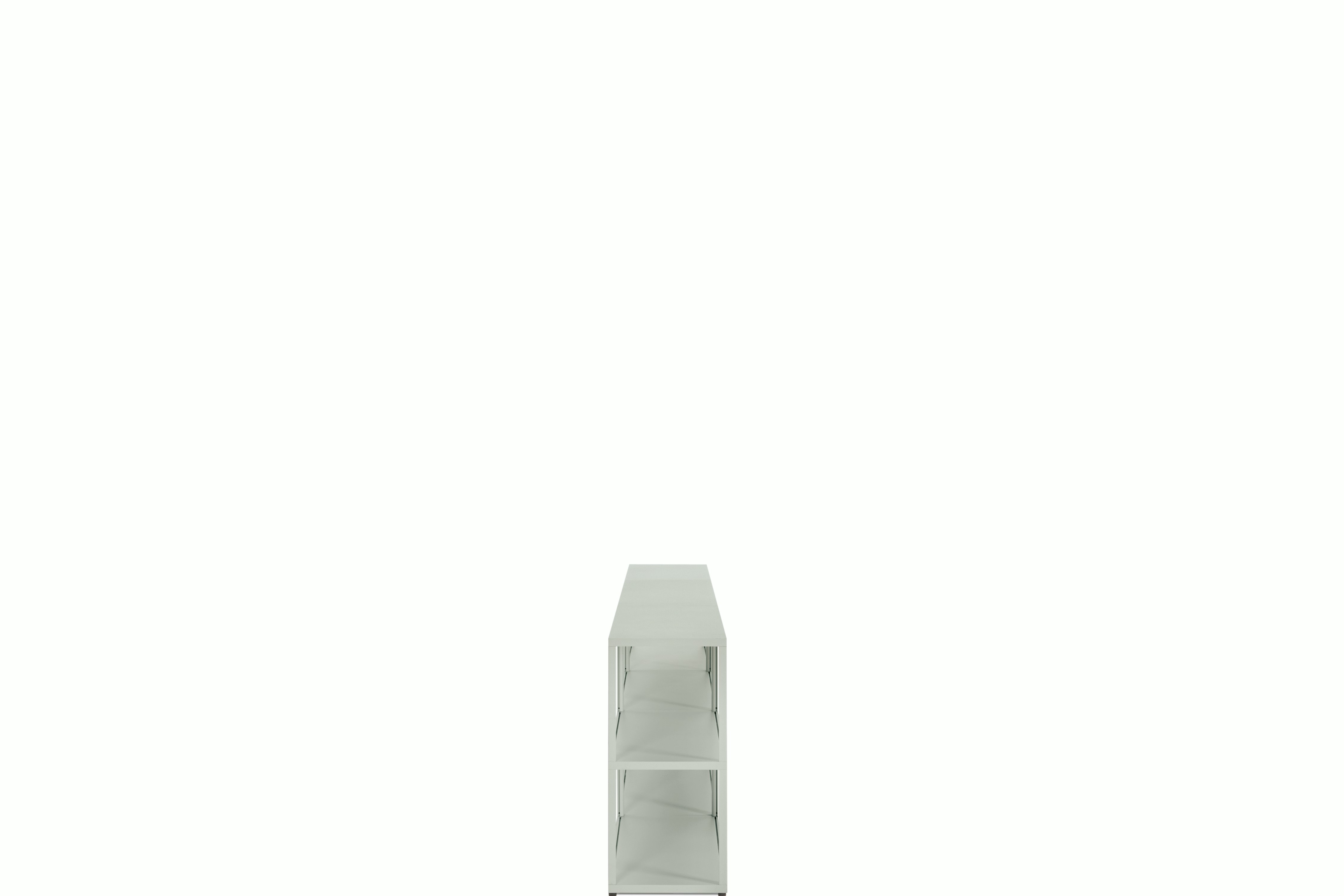 Bookcases & Shelves – Herman Miller Store