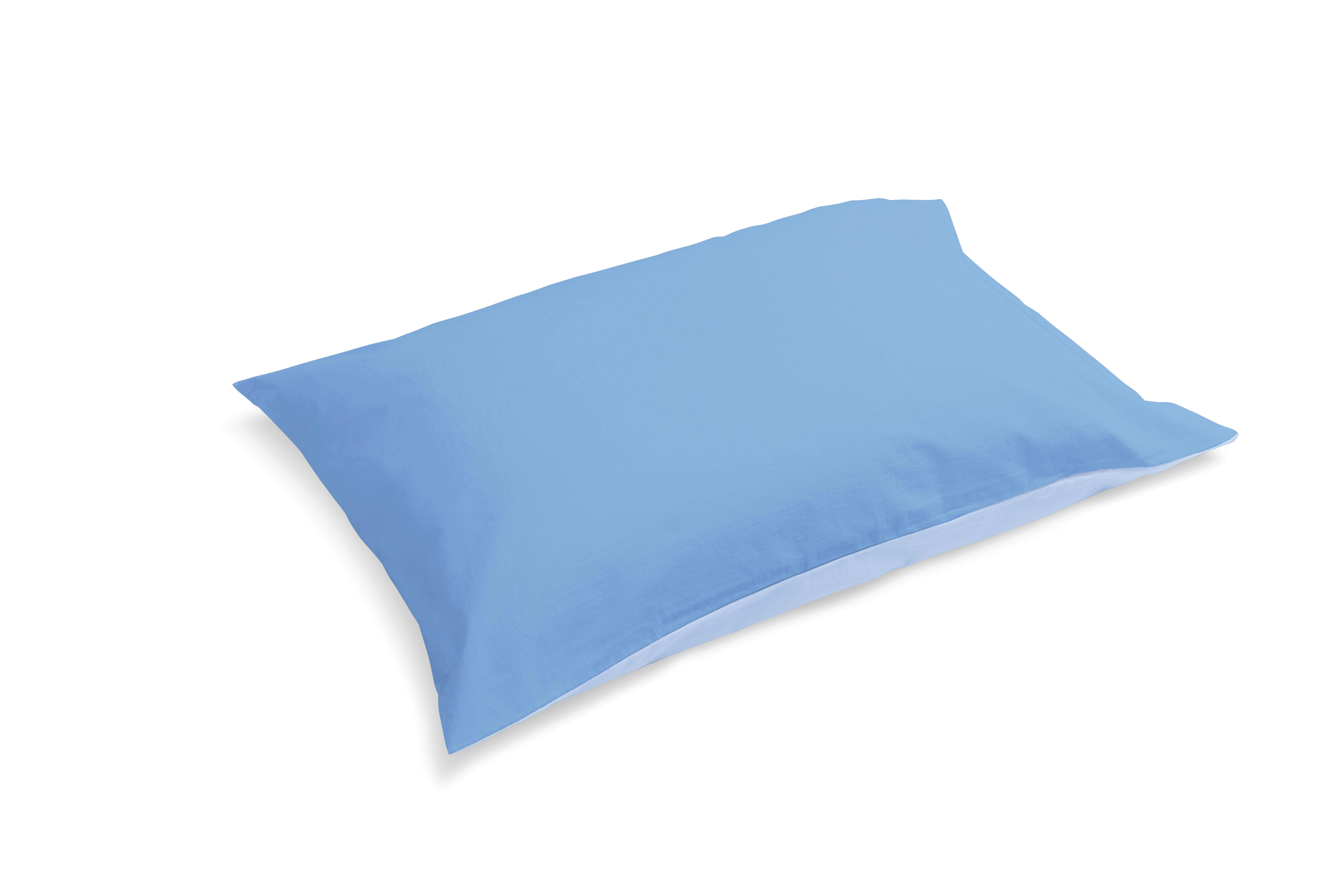 Modern Pillows – Design Within Reach