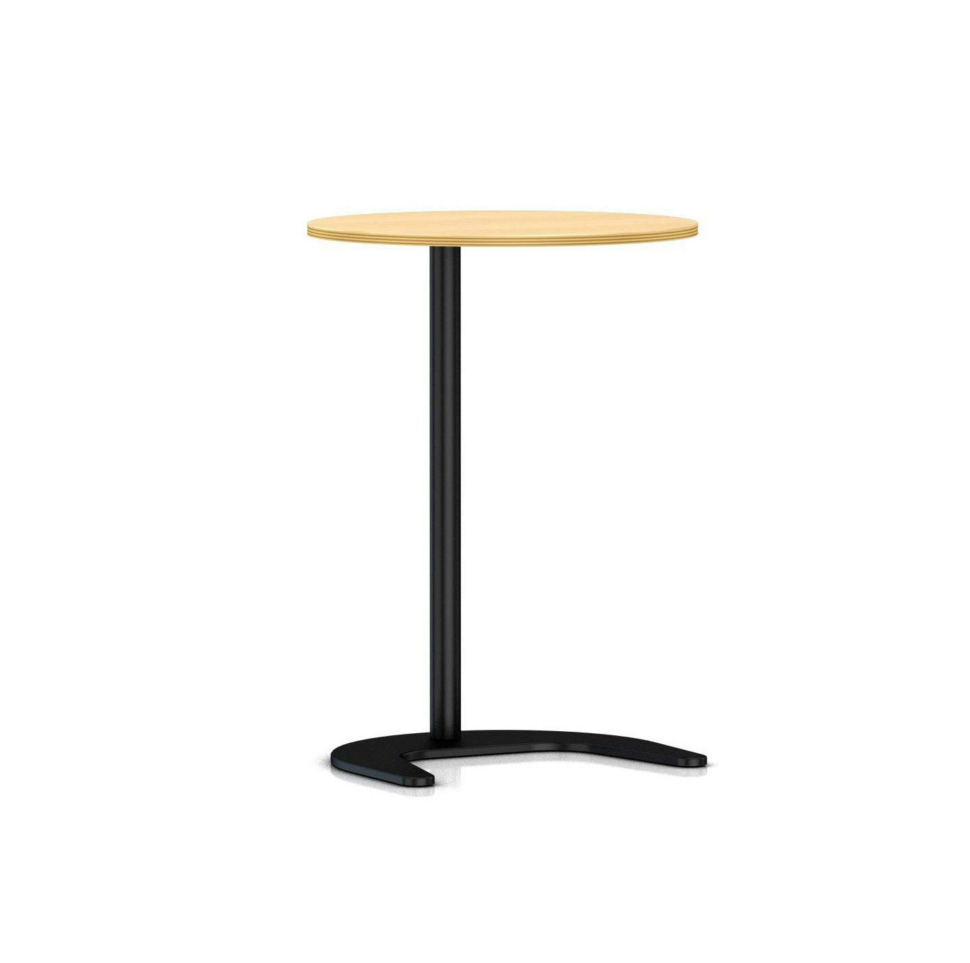 Coffee Tables & Side Tables – Herman Miller Store