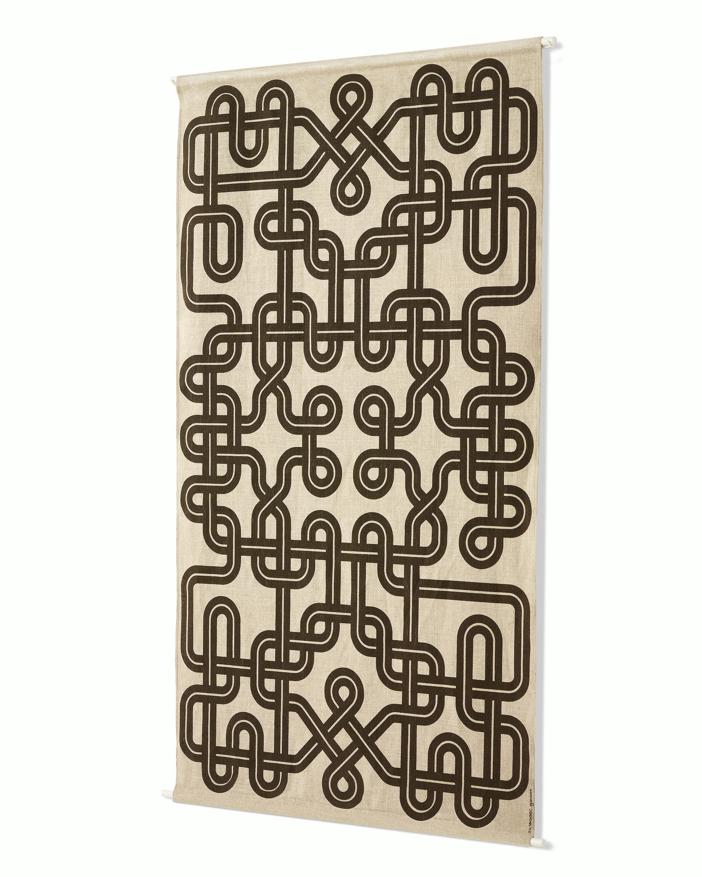 Alexander Girard - Design Within Reach