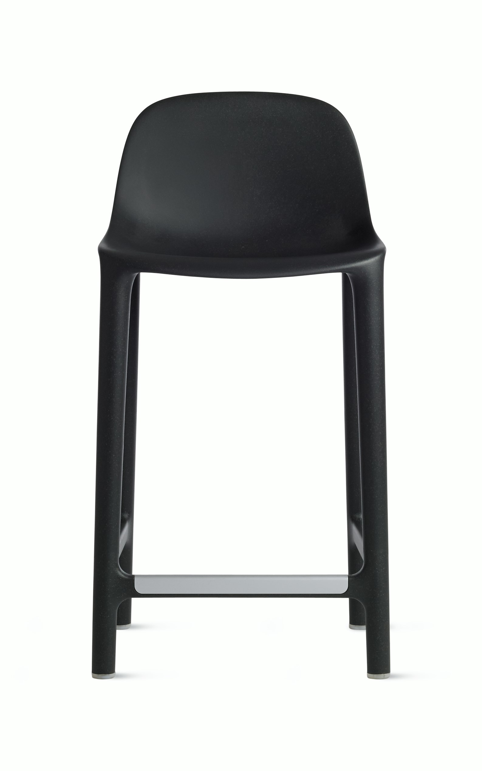 Philippe Starck - Design Within Reach