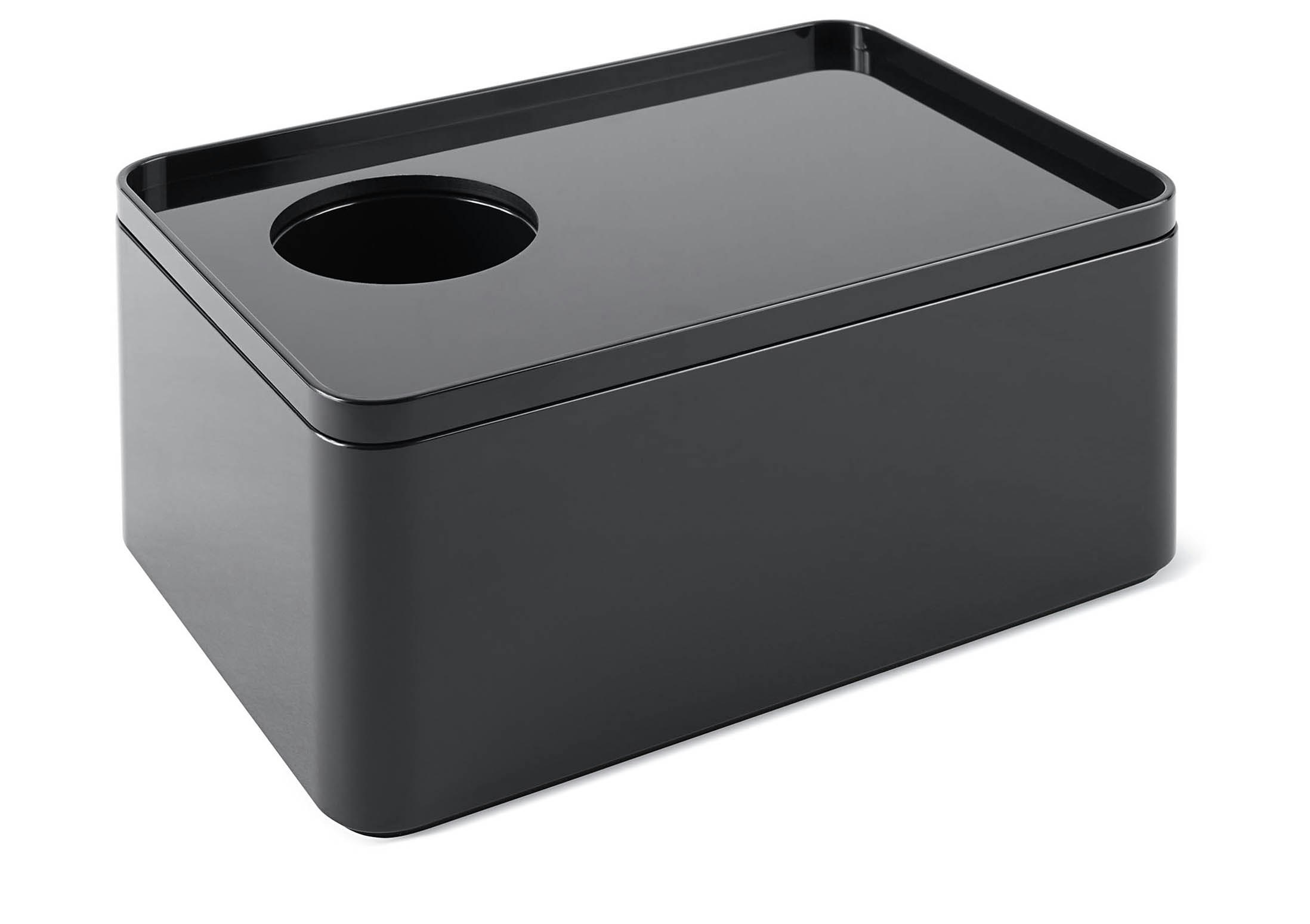 Formwork Paper Tray - Design Within Reach